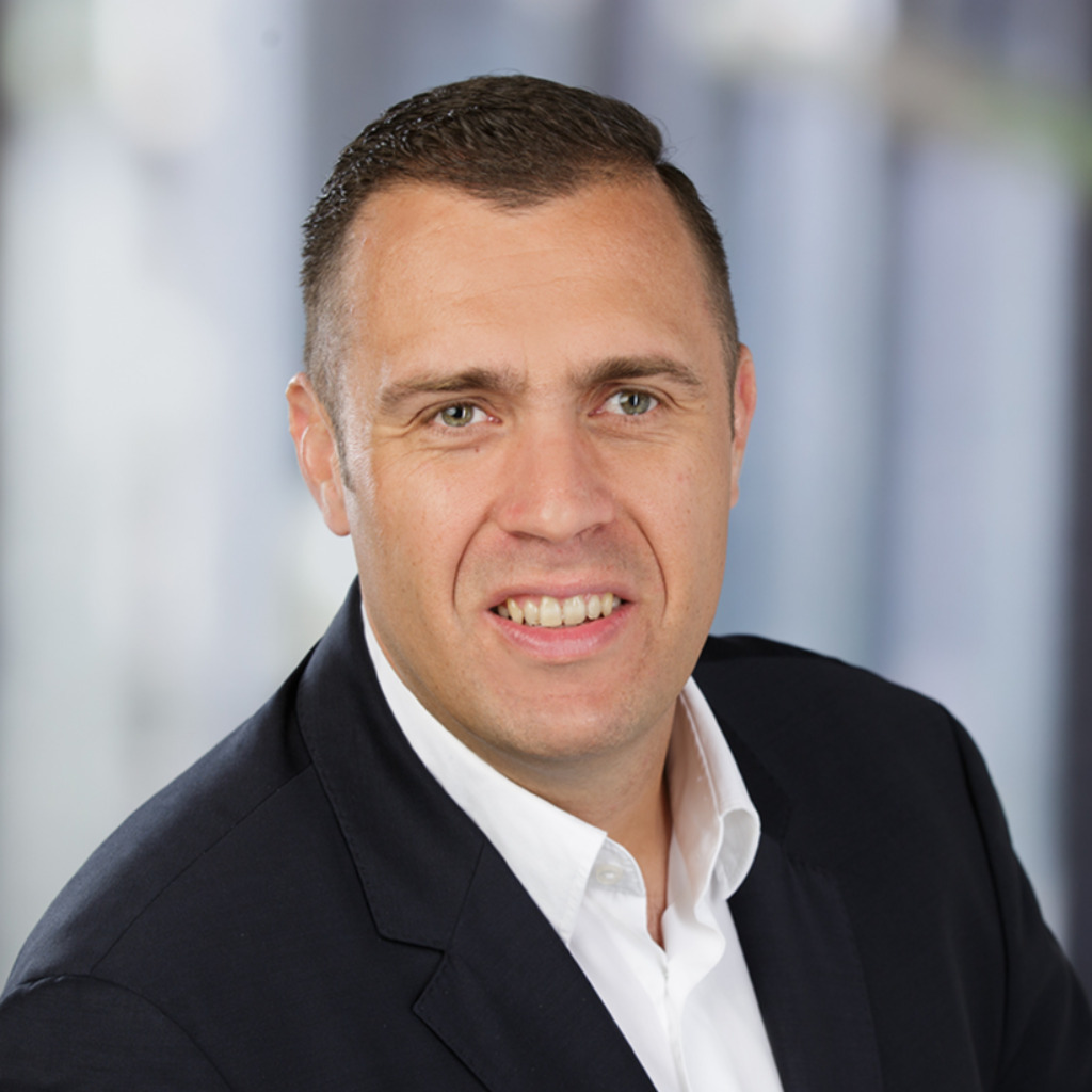 Frank Weitzel - Head of Engineering Projects - Sanofi-Aventis Deutschland GmbH | XING