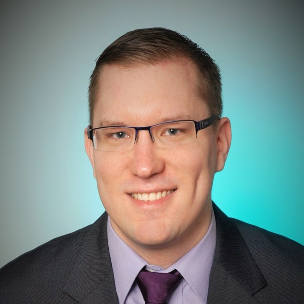 Dirk Gölling - Projektkaufmann - Drees und Sommer SE | XING