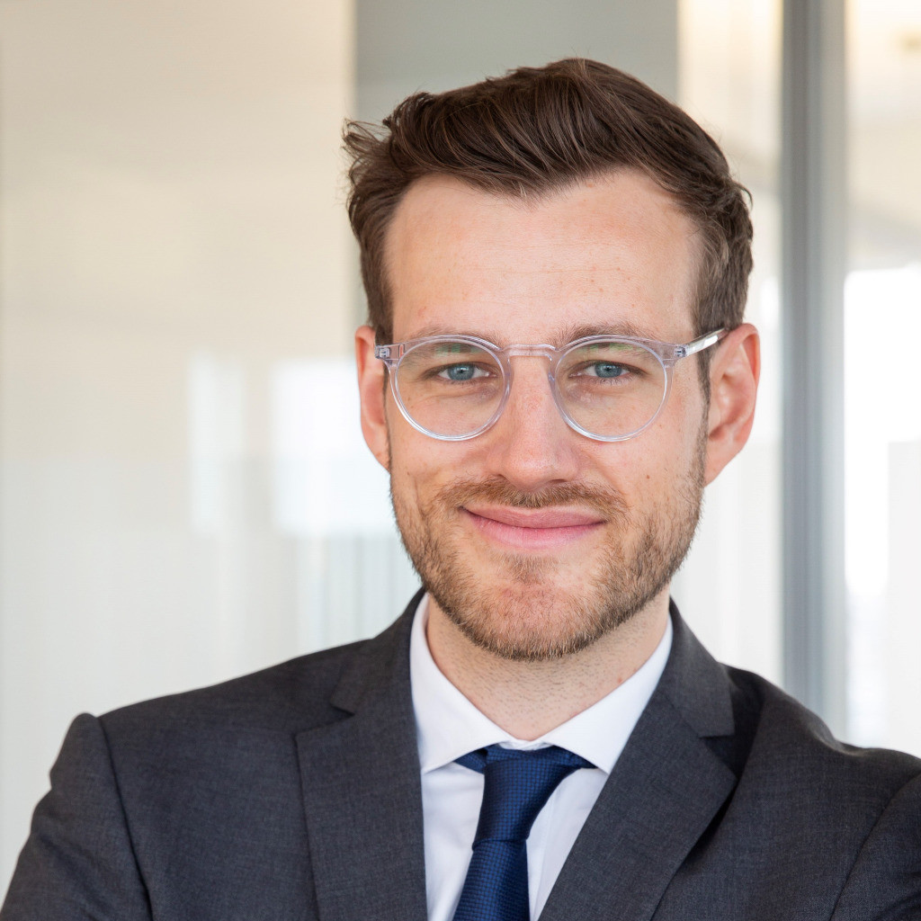 Lukas Fischnich - Senior Project Manager Digital Products - Interhyp ... Lukas Fischnich - Senior Project Manager Digital Products - Interhyp ...