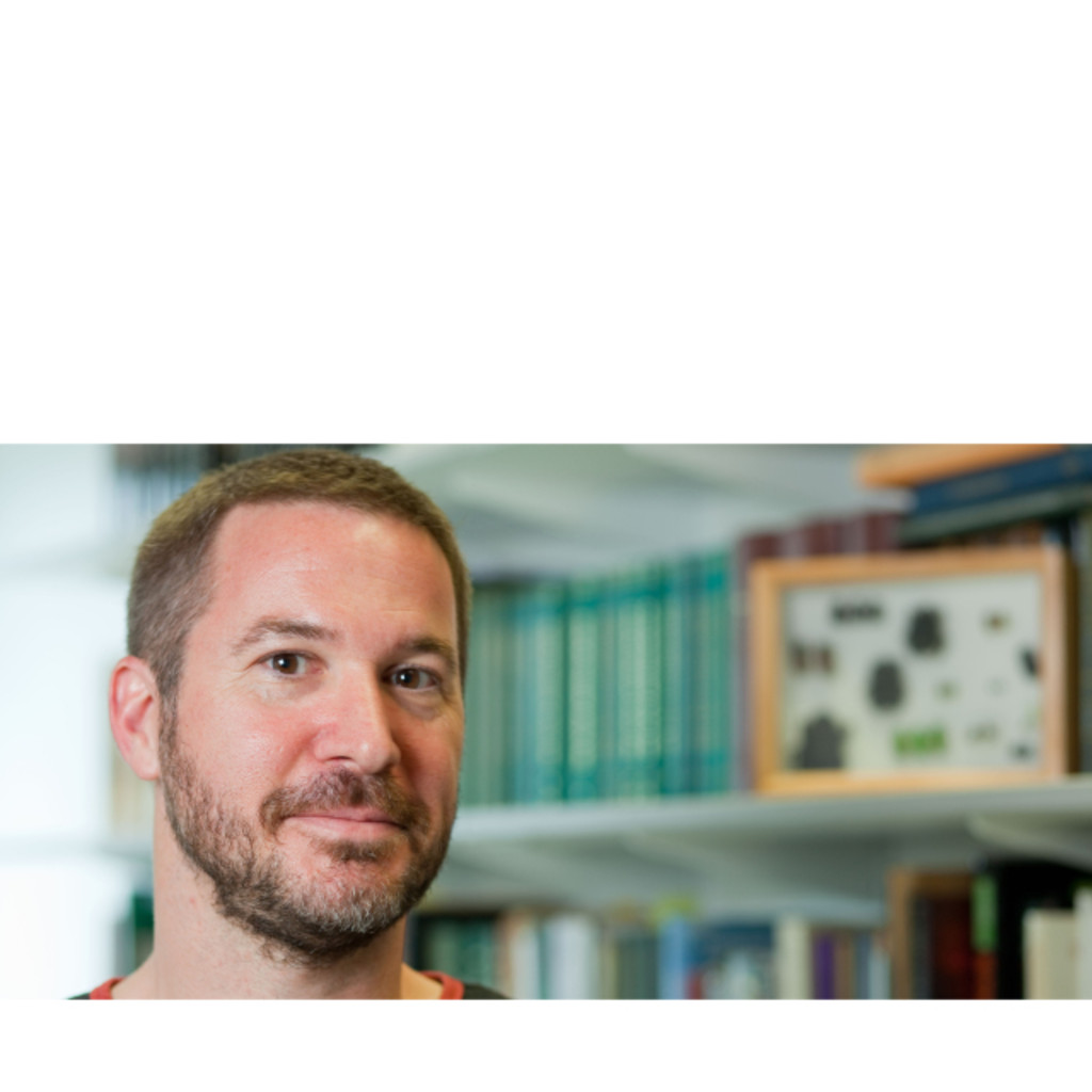 Dr. Matthias Herrmann - scientist - Max Planck Institute for ...