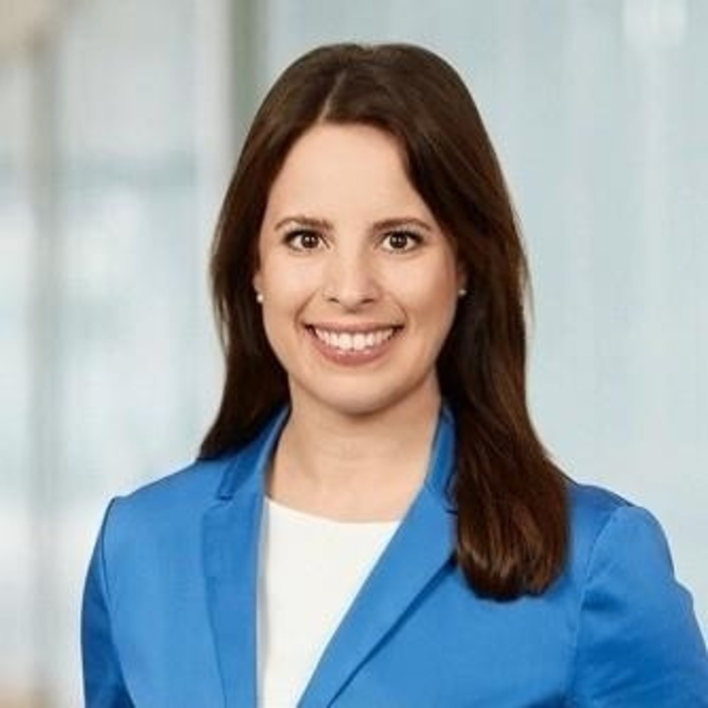 Sandra Reinhardt's Instagram, Twitter & Facebook on IDCrawl