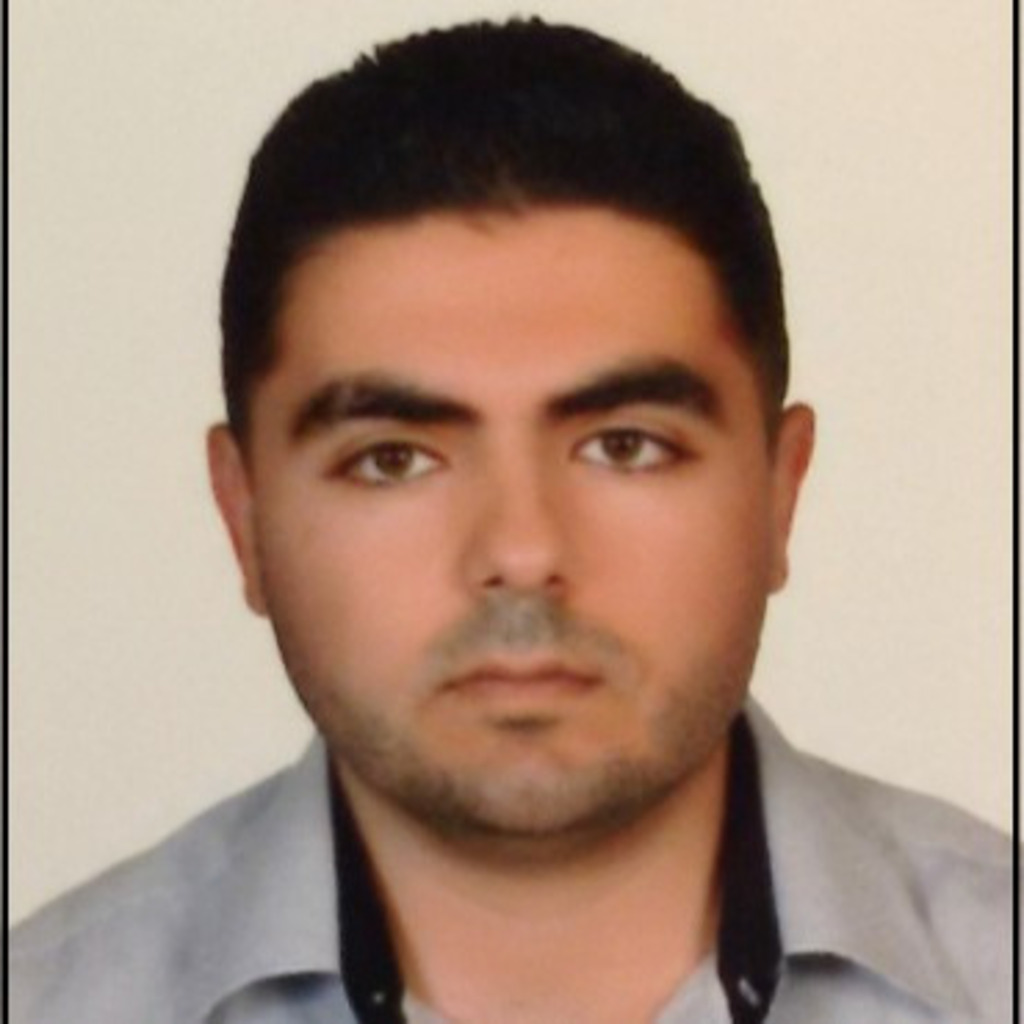 danny ibrahim - Industrial Automation Engineer - Freelance Industrial ...