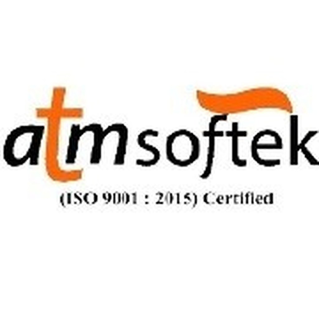 ATM Softek - Digital Marketing Specialist - ATM Softek | XING