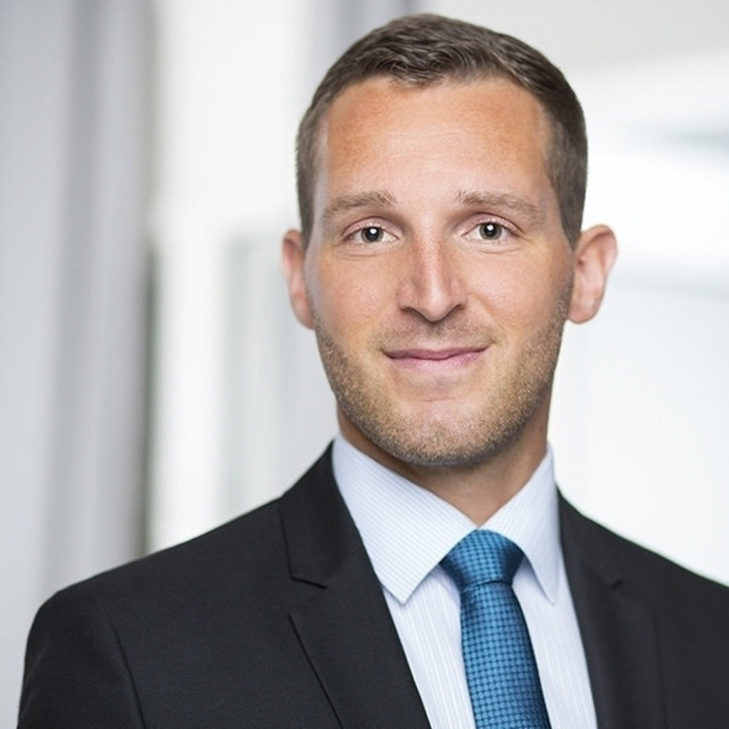 Sebastian Timme - Design Engineer / Aircraft Modification - FTI ...