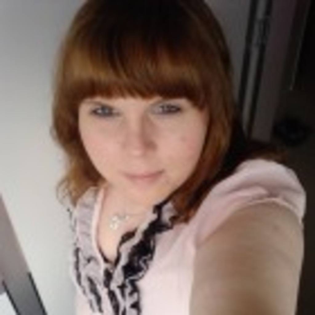 Sarah Rohr's Instagram, Twitter & Facebook on IDCrawl