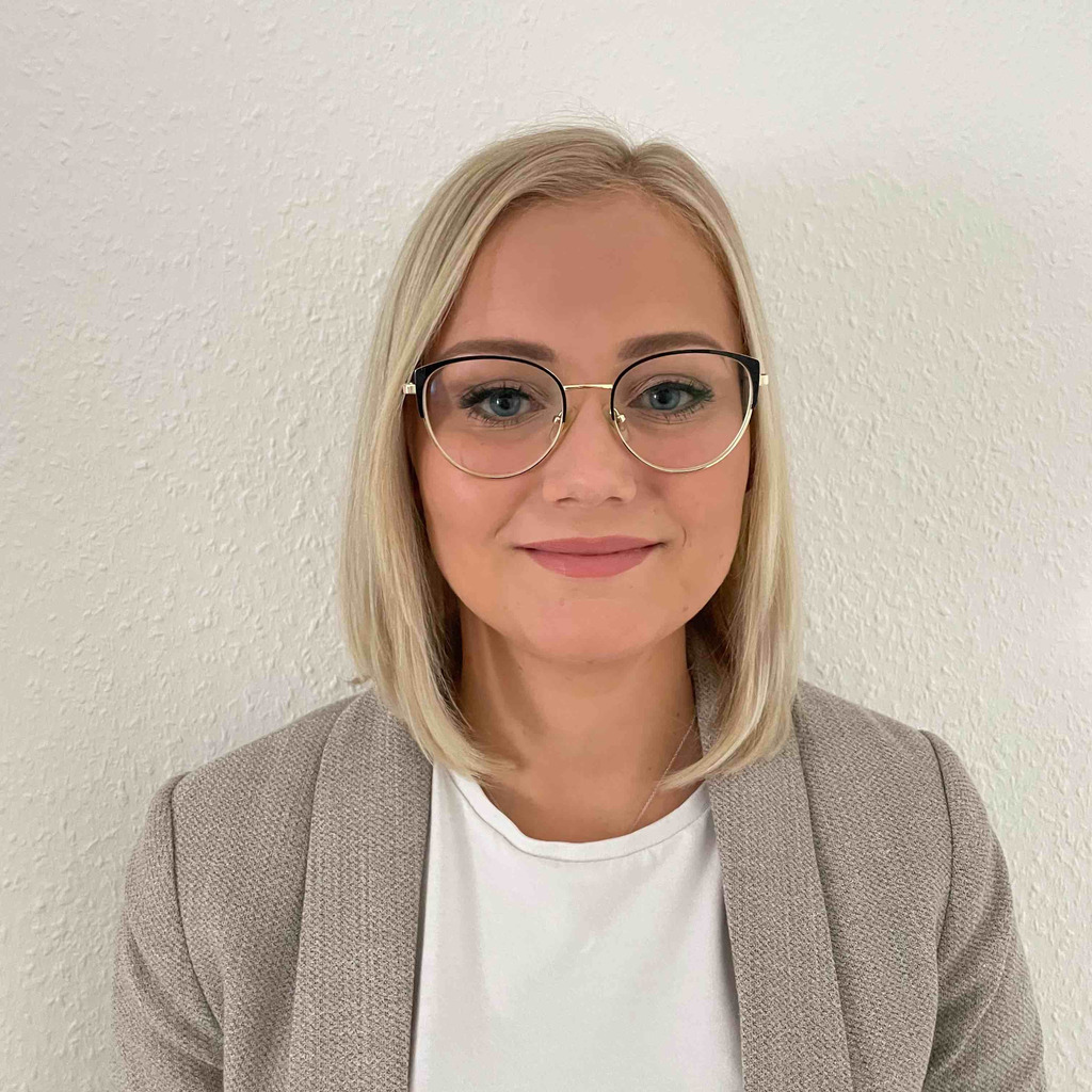 Stephanie Fromm - Stadt als Steuerschuldnerin - Stadt Leverkusen | XING