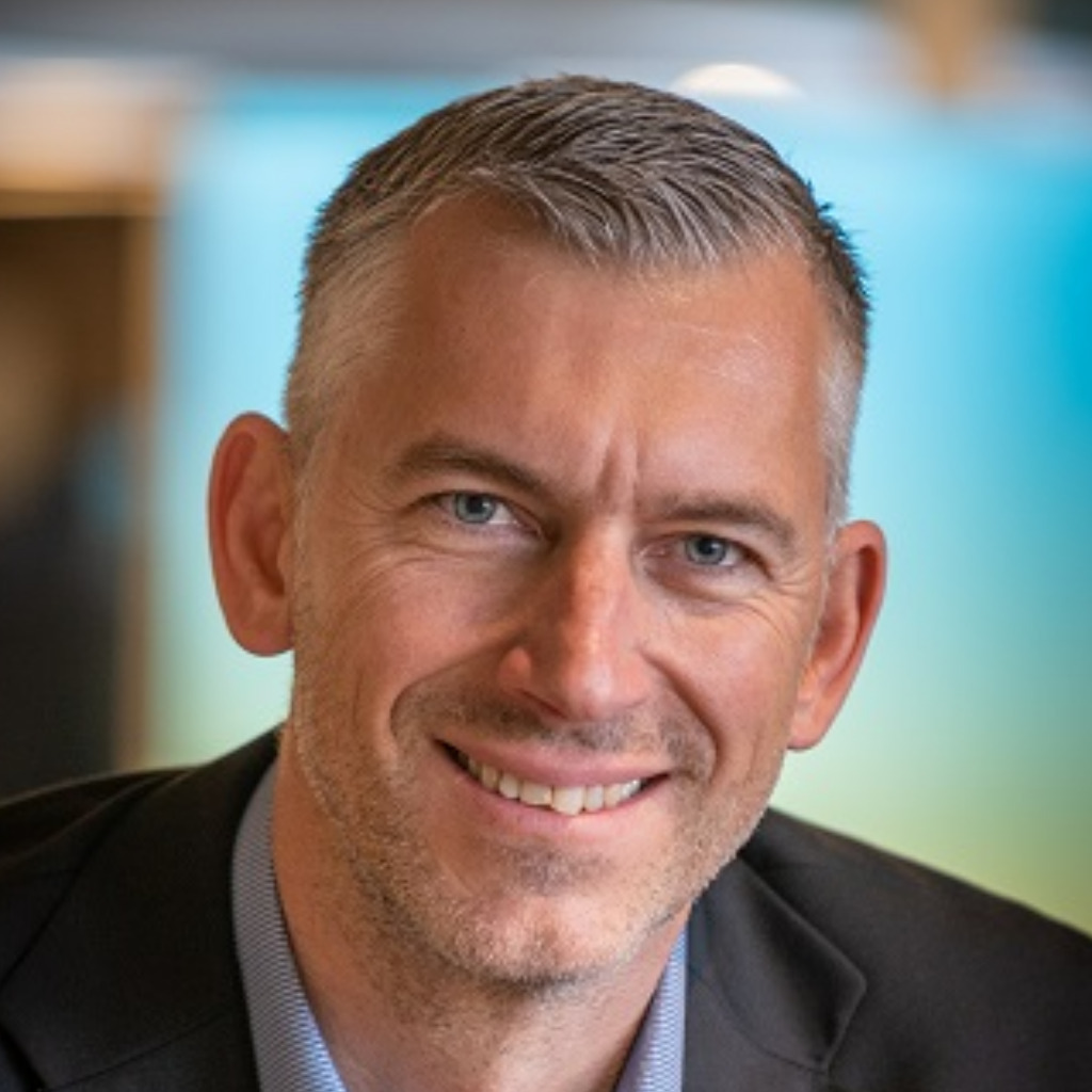 Alain Schmid - Leiter Kundendienst Schweiz - Franke Kaffeemaschinen AG | XING