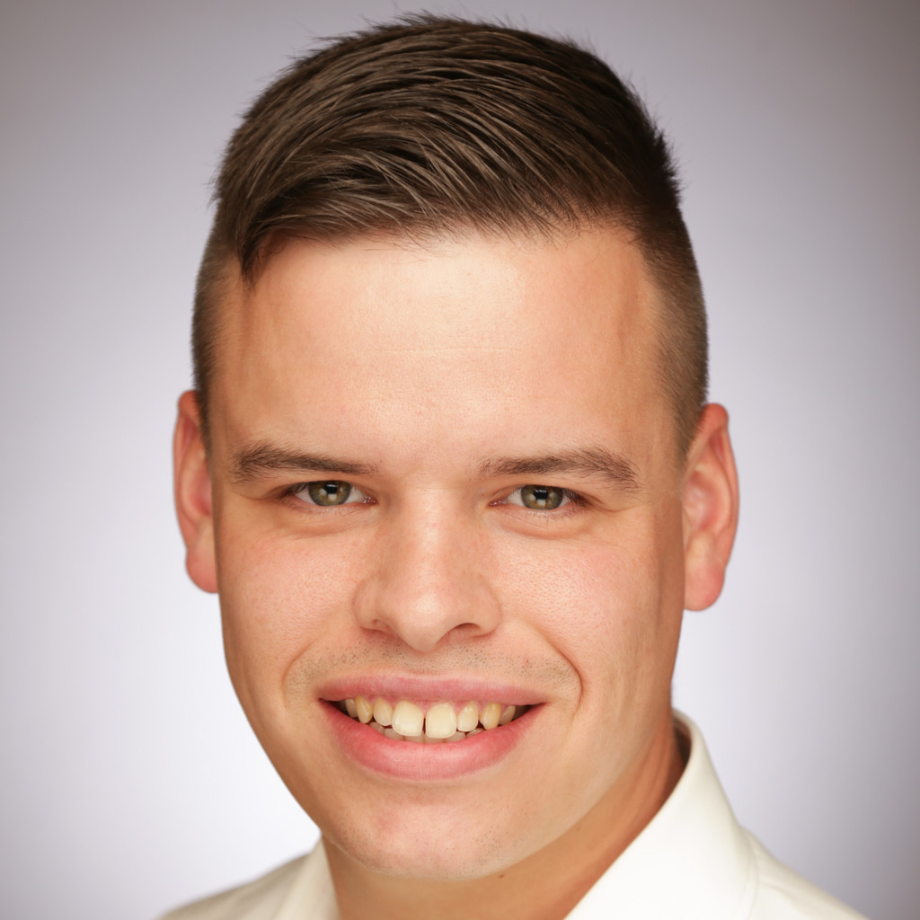 Jan Lange - Bautechnik Hochbau - Wilhelm-Emmanuel-von-Ketteler ...