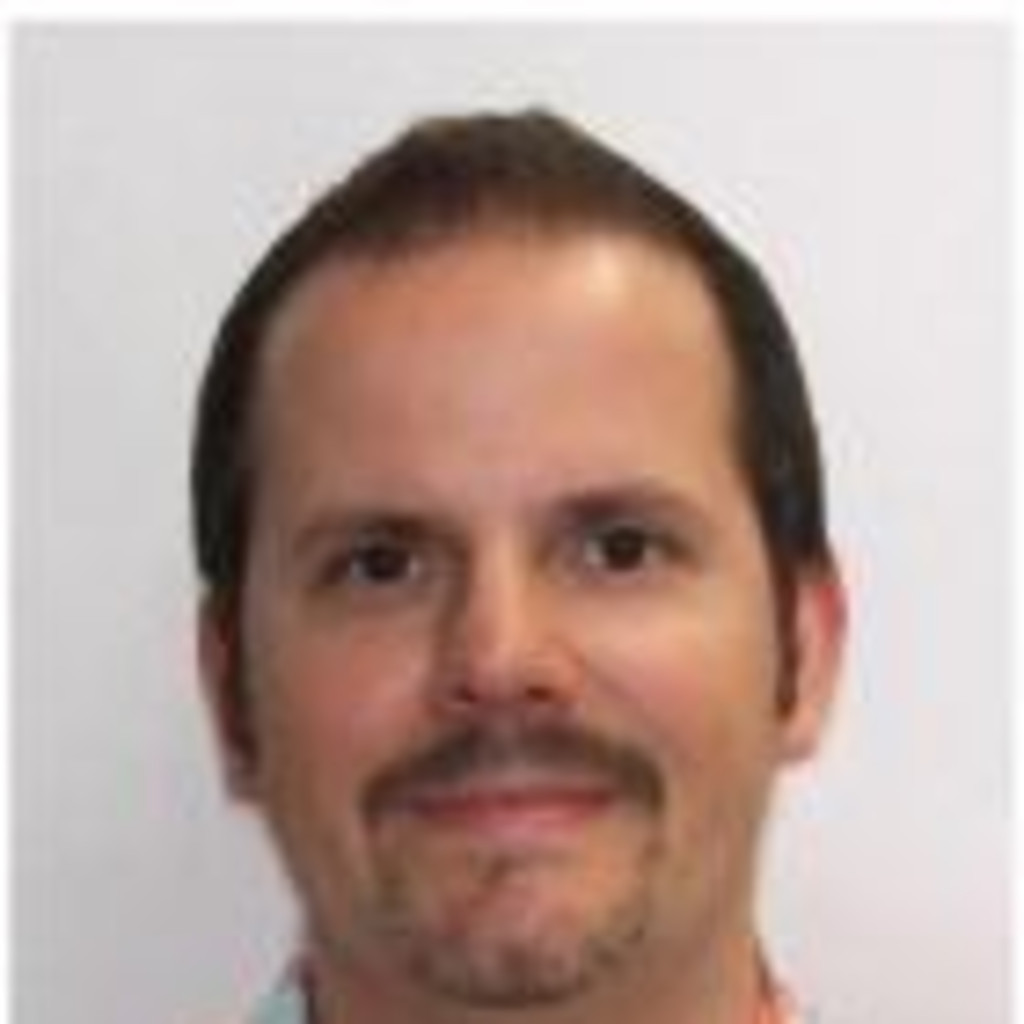 Simon Haag - Technische Beratung und Vertrieb - Tungaloy Germany GmbH ...