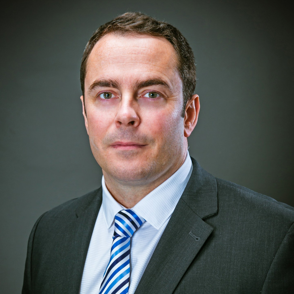 Gary Wright - Co-Founder - Perfectit Group | XING