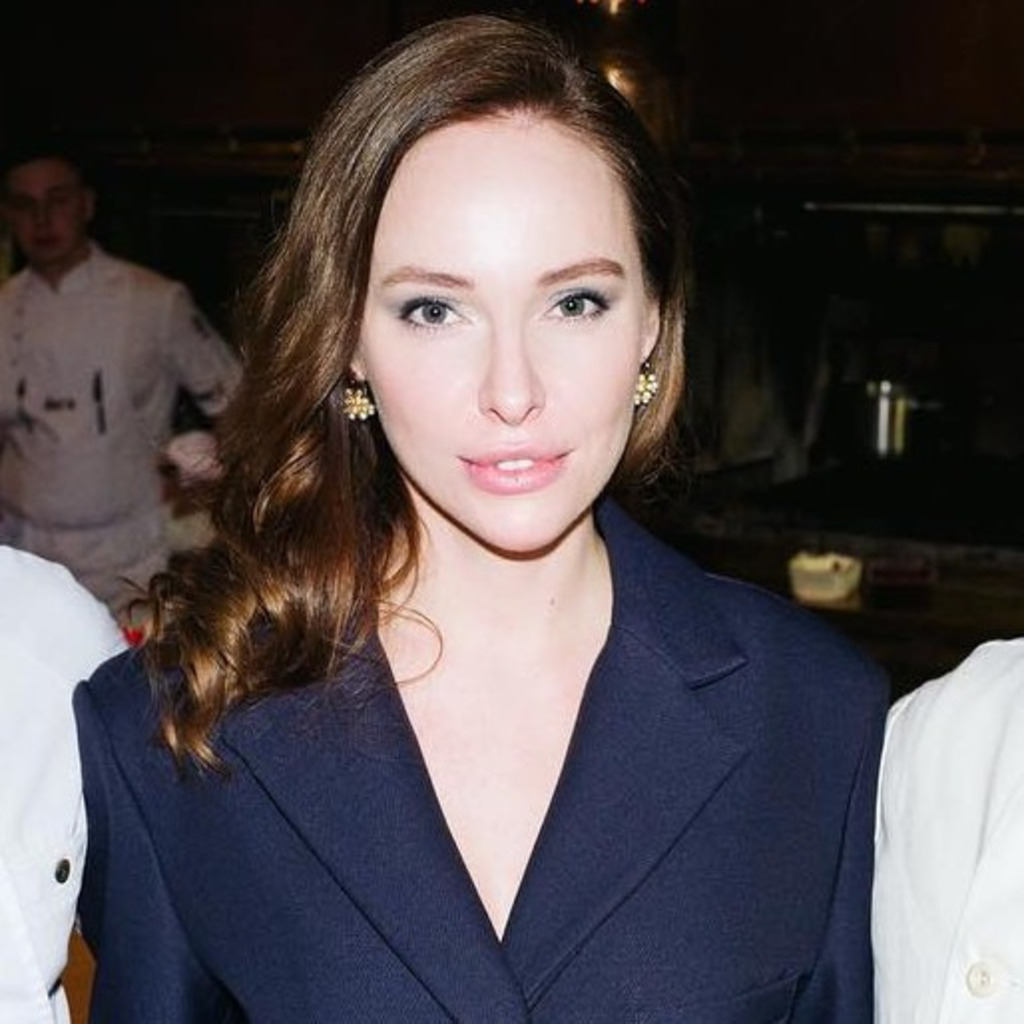 Kate Lowe - Director - Erbe Elektromedizin GmbH | XING