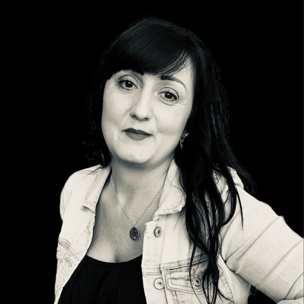 Jessica Engelmann - Medizinische Leiterin - Medizinisches ...