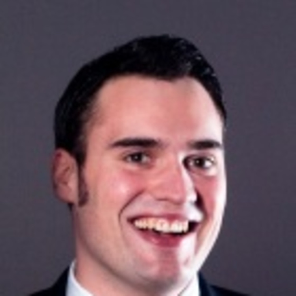 Gerald Göbel - Industry Manager - Retail Germany - Google Germany GmbH ...