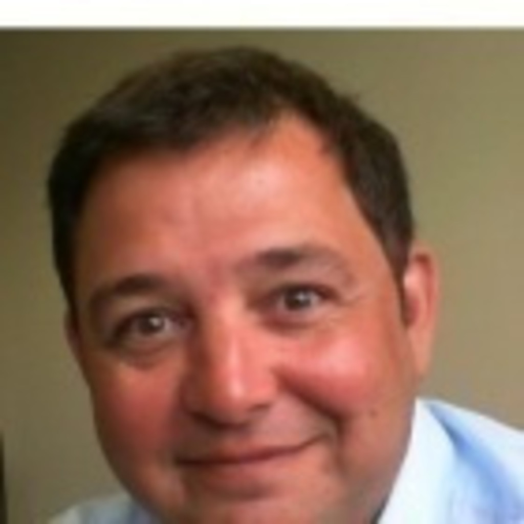 Oliver Wick - Partner Solution Engneer - Zoom Video Communications | XING