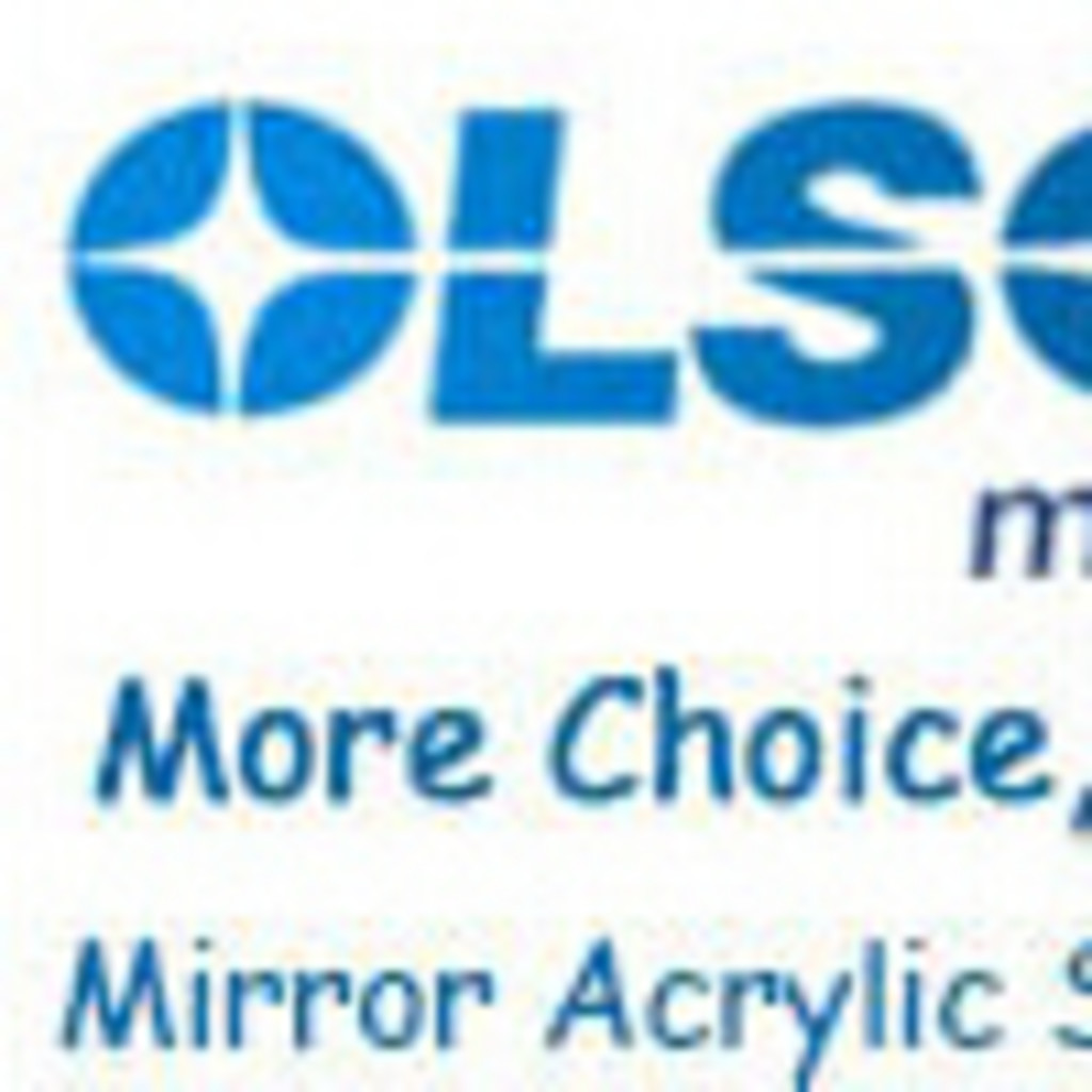 Catherine Yip - Sales Manager - Catherine | XING