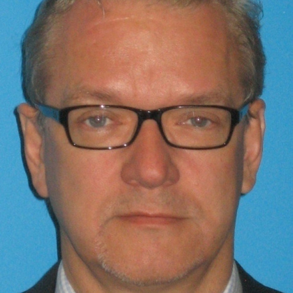 Thomas Mang's Instagram, Twitter & Facebook on IDCrawl