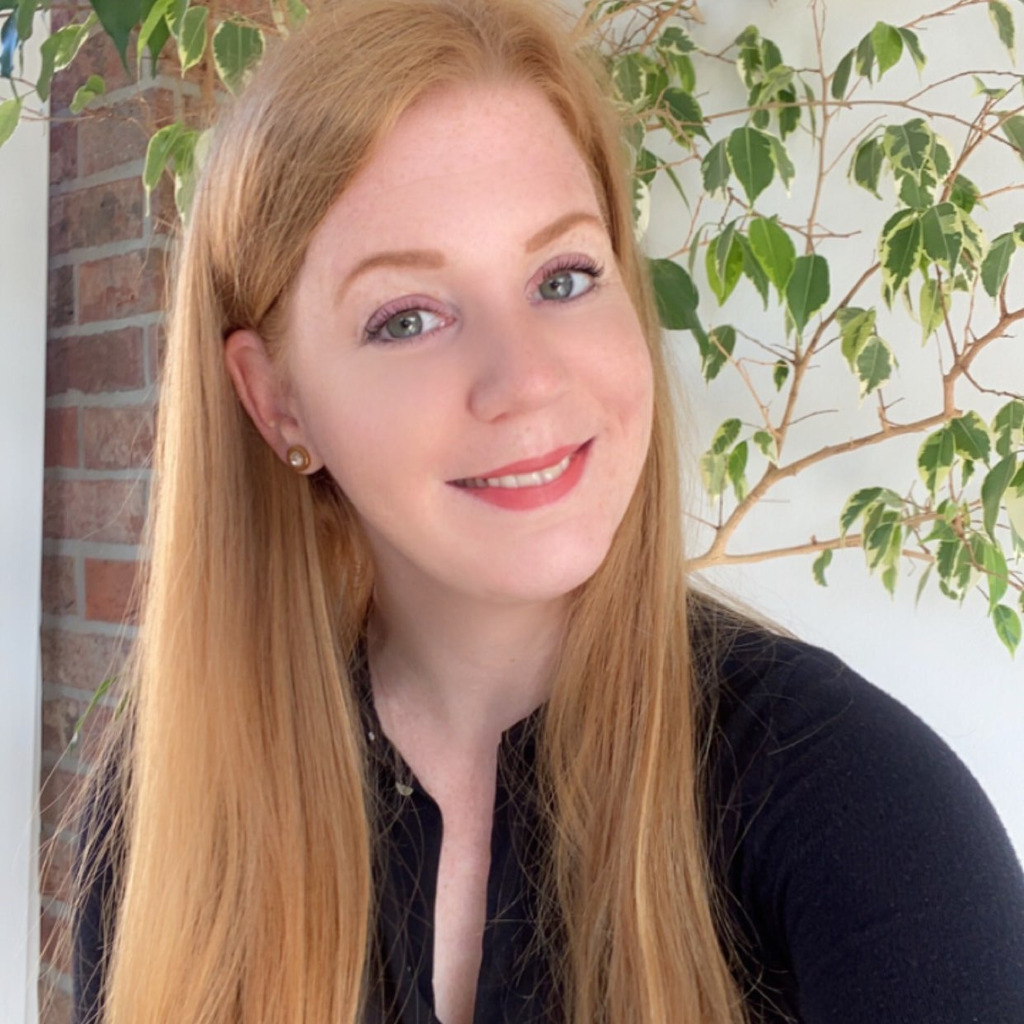 Nancy Metzner - Sozialpädagogin - Stadt Emmerich am Rhein | XING