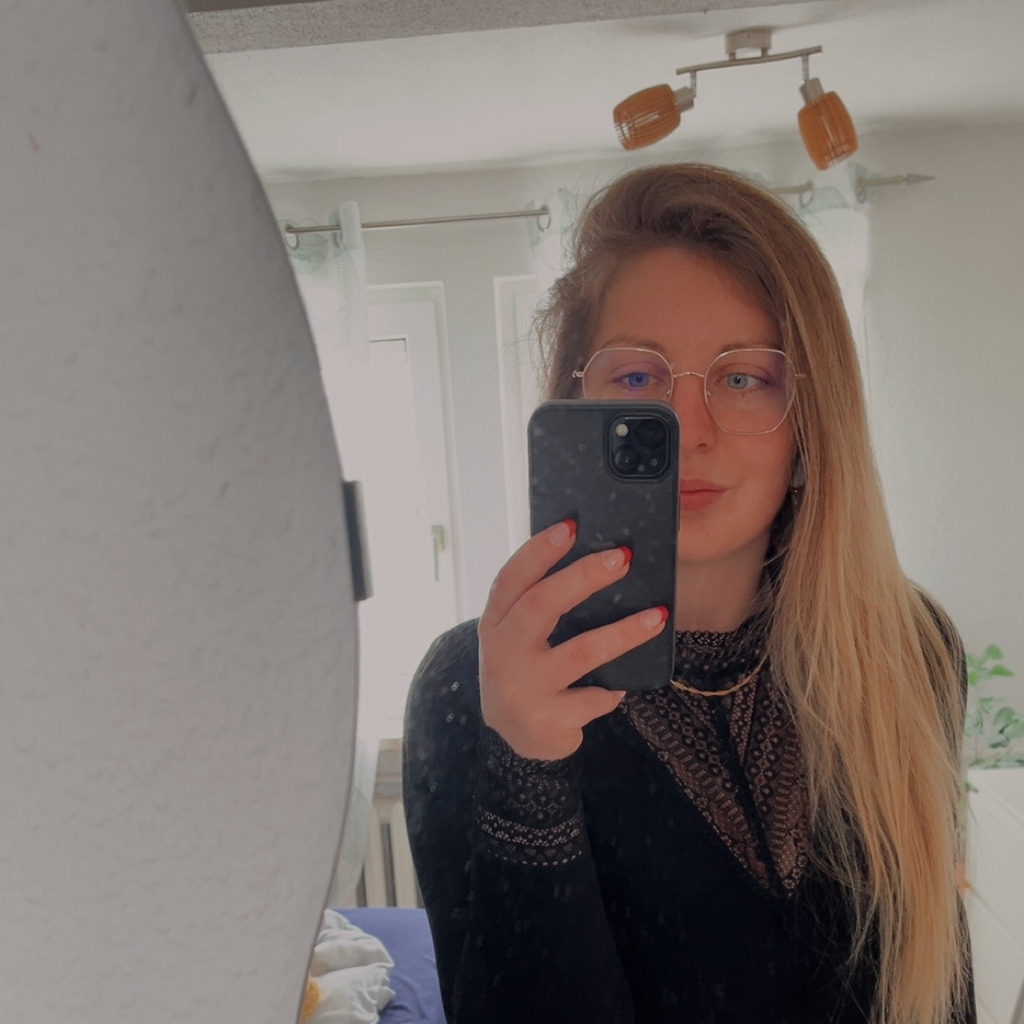 Anna Müller - Customer Service Specialist - Baxter International Inc. | XING