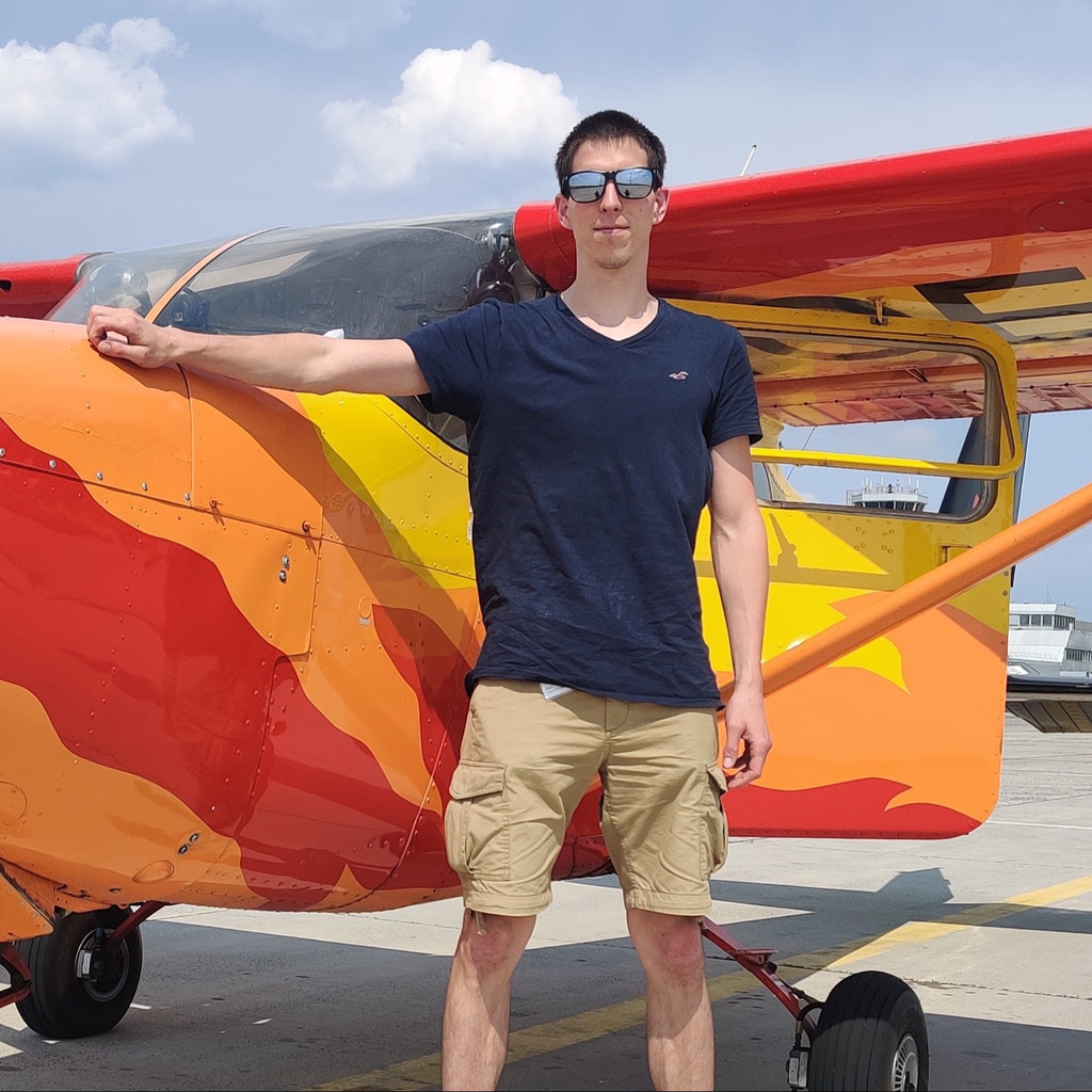 Thomas Fellner - IT-Systemadministrator - voestalpine group-IT GmbH | XING