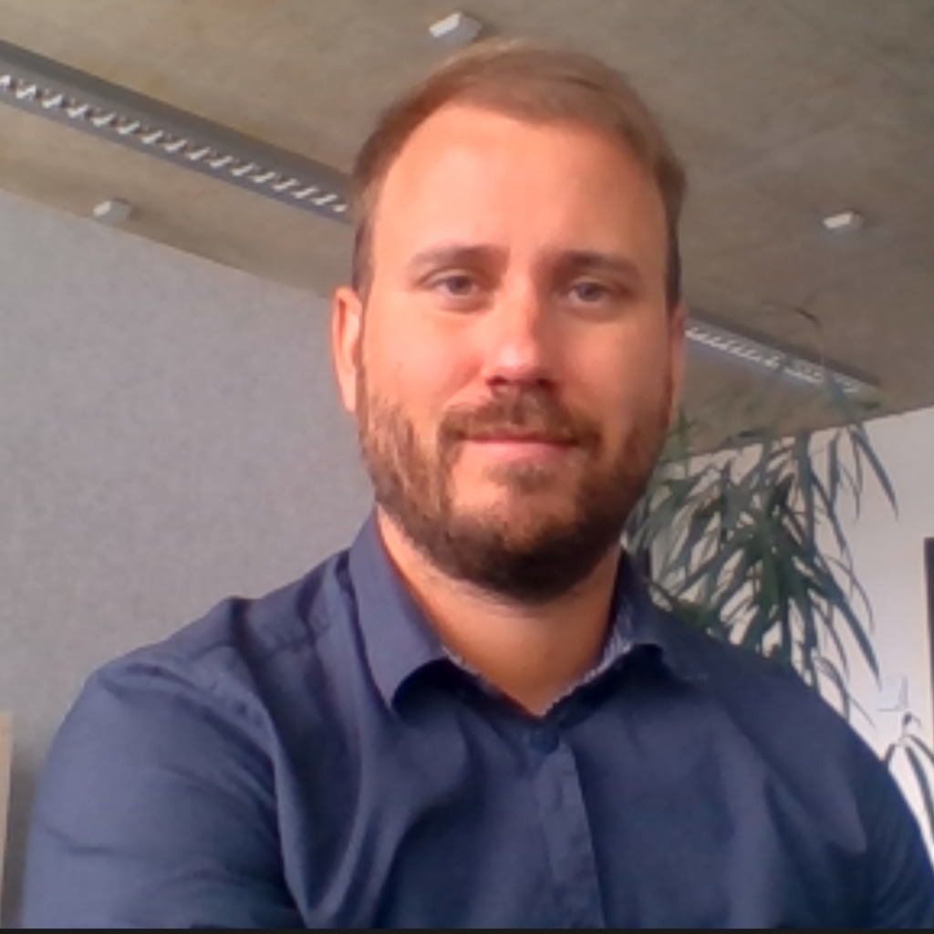 Tobias Patzke - IT Leiter / IT Manager - HOWMET Aerospace TITAL GmbH | XING