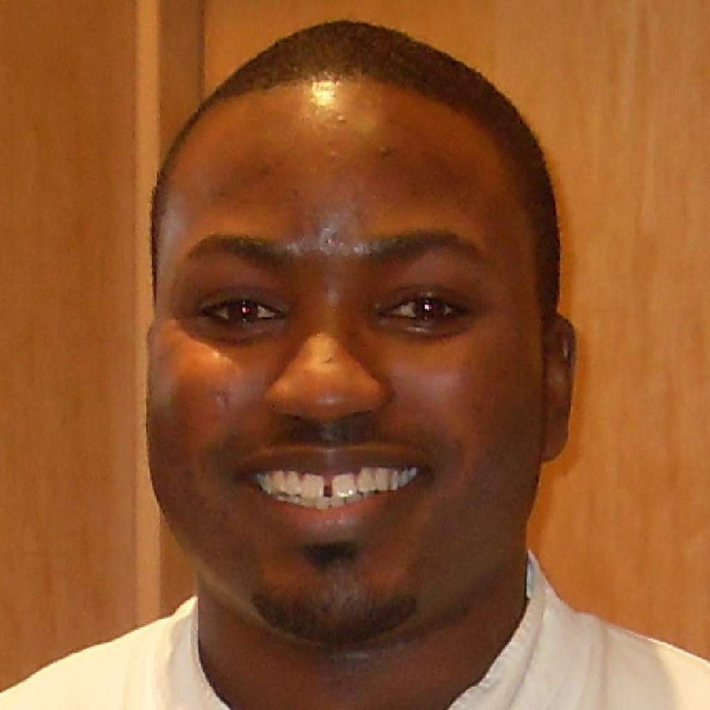 James Helmuth's Instagram, Twitter & Facebook on IDCrawl