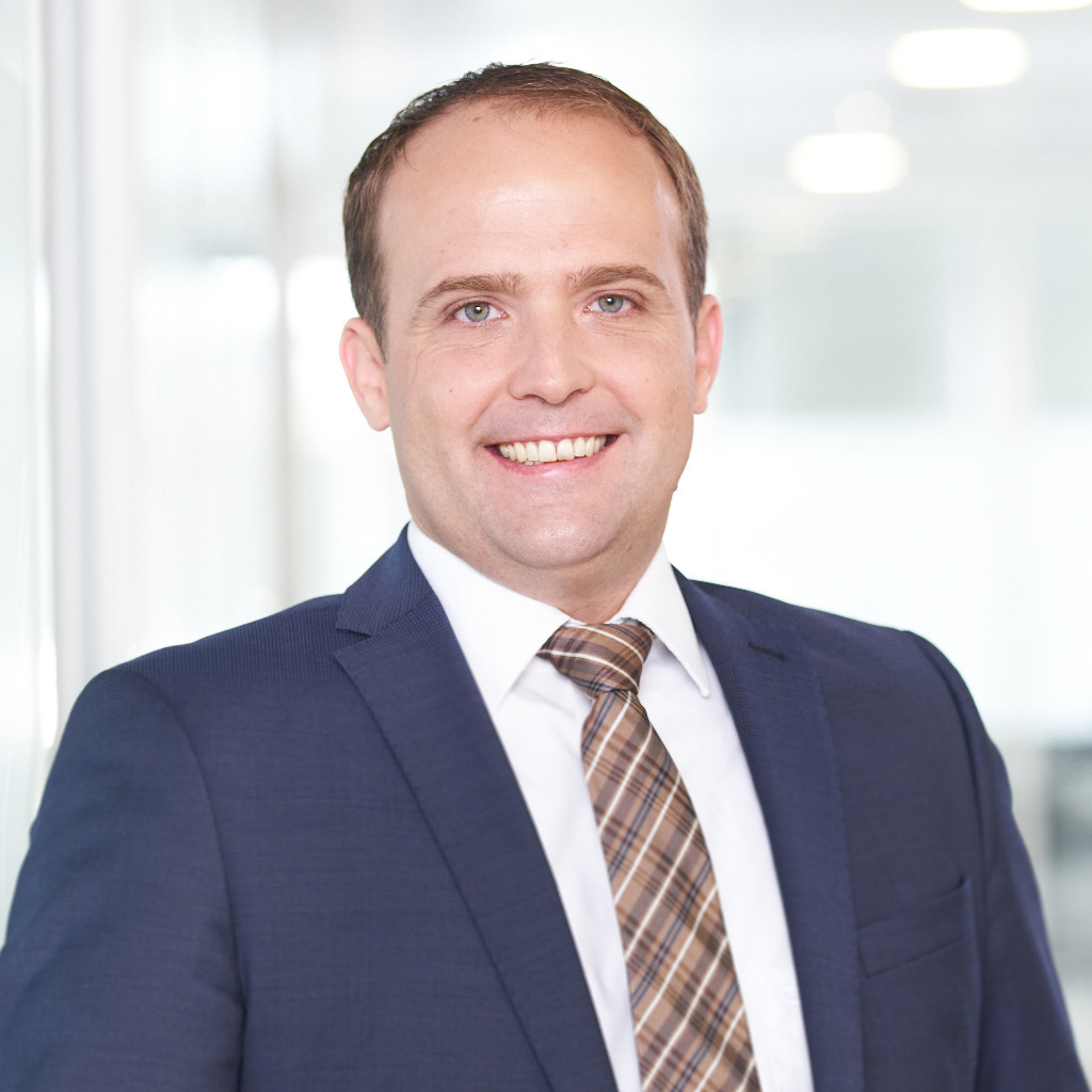 Michael Mateja - Senior Account Executive - collectAI | XING