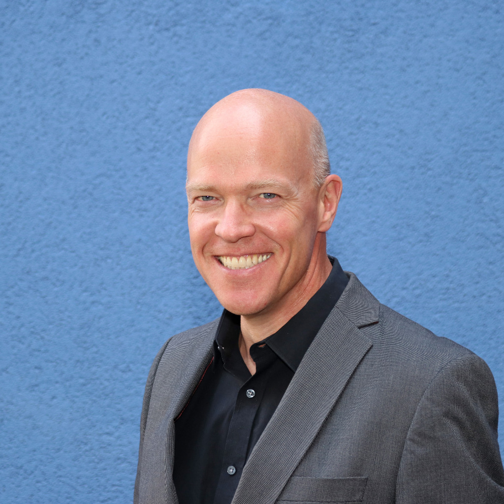 Thomas Neukirch - Geschäftsführer - civitec | XING