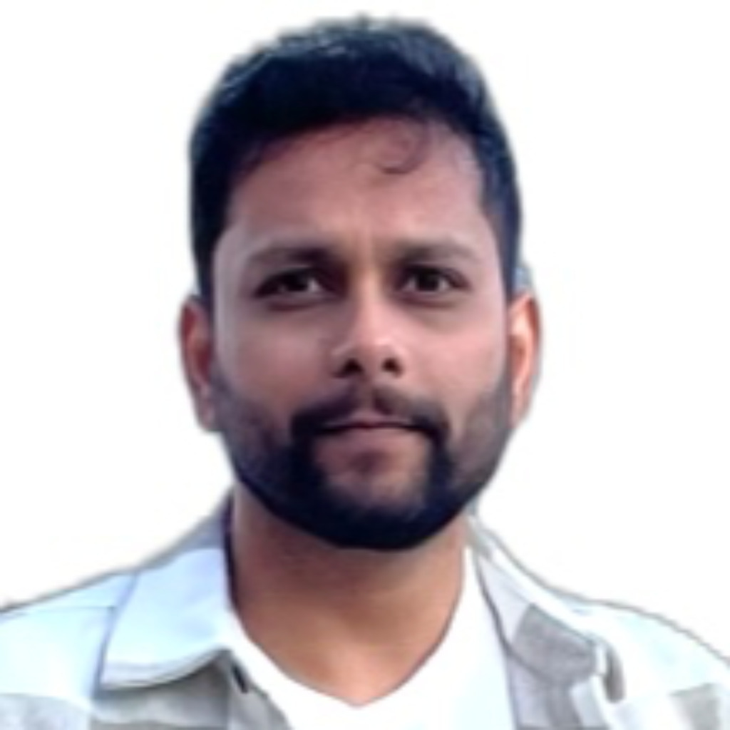 Chinmay Rathod - SAP FICO Consultant - Infosys Limited | XING Chinmay Rathod - SAP FICO Consultant - Infosys Limited | XING