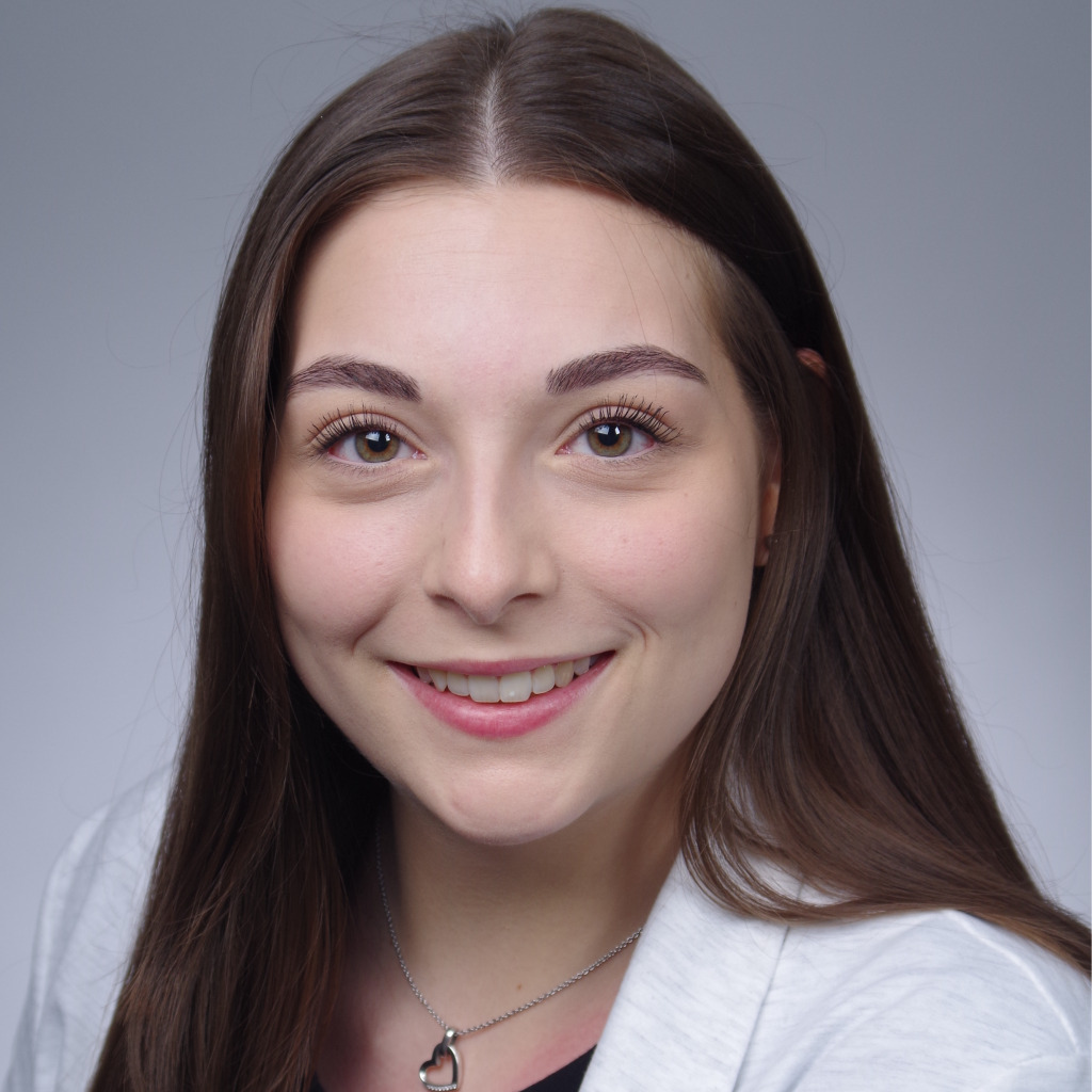 Lisa Maria Scanu - Sozialarbeiterin - evangelische Jugend- und ...