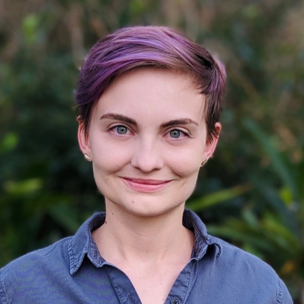 Jess Keller - Director and Director of Photography - Freelance | XING