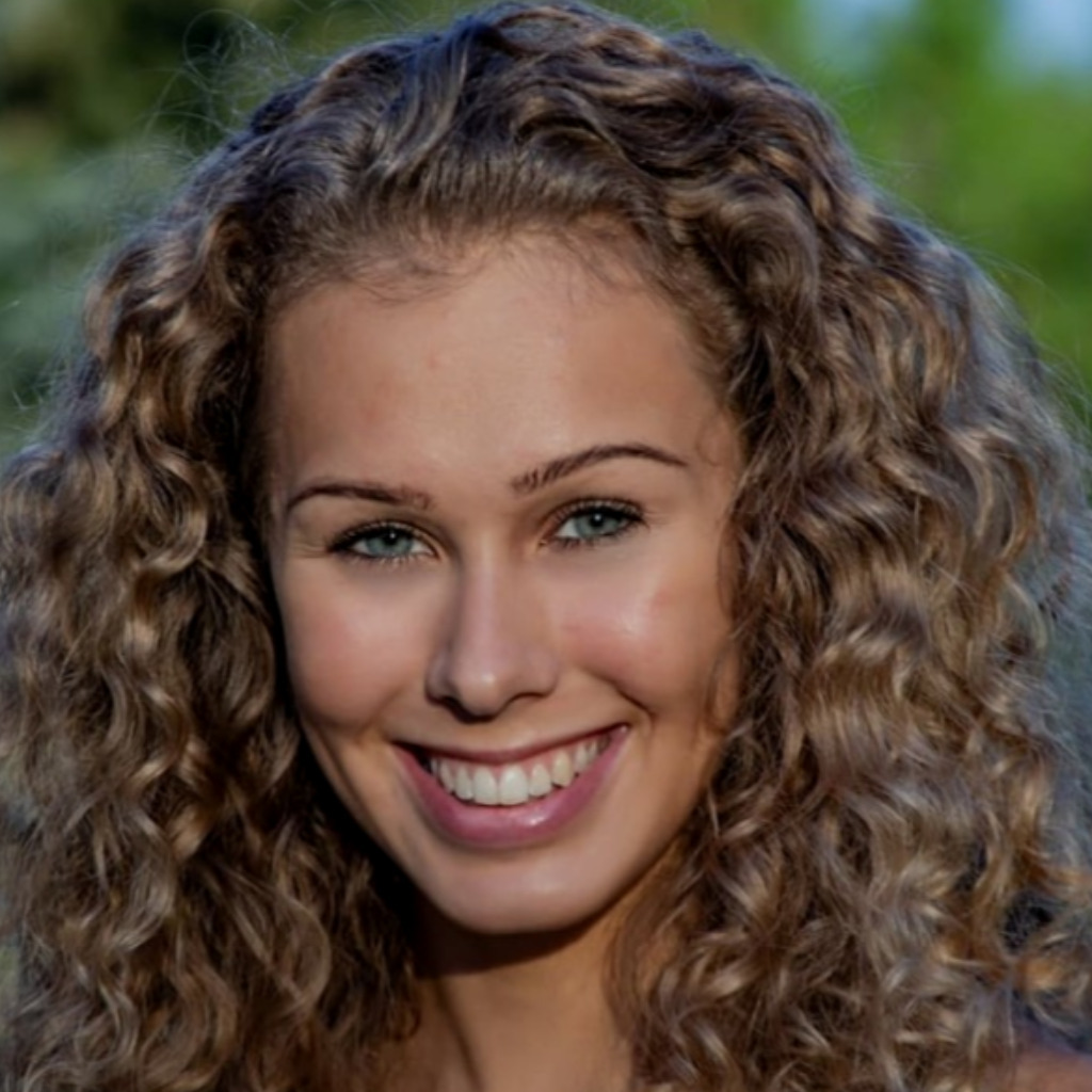 Dzsenifer Koros - Sourcing and Process Consultant - Thomas Thor ...