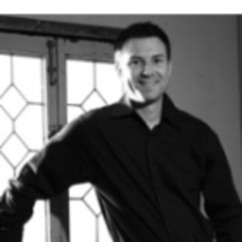 Mike Azcue - Owner/Partner - WorldVentures | XING