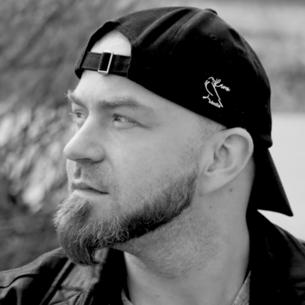 Michael Bachner - Marketing, Sales - IHK Reutlingen | XING