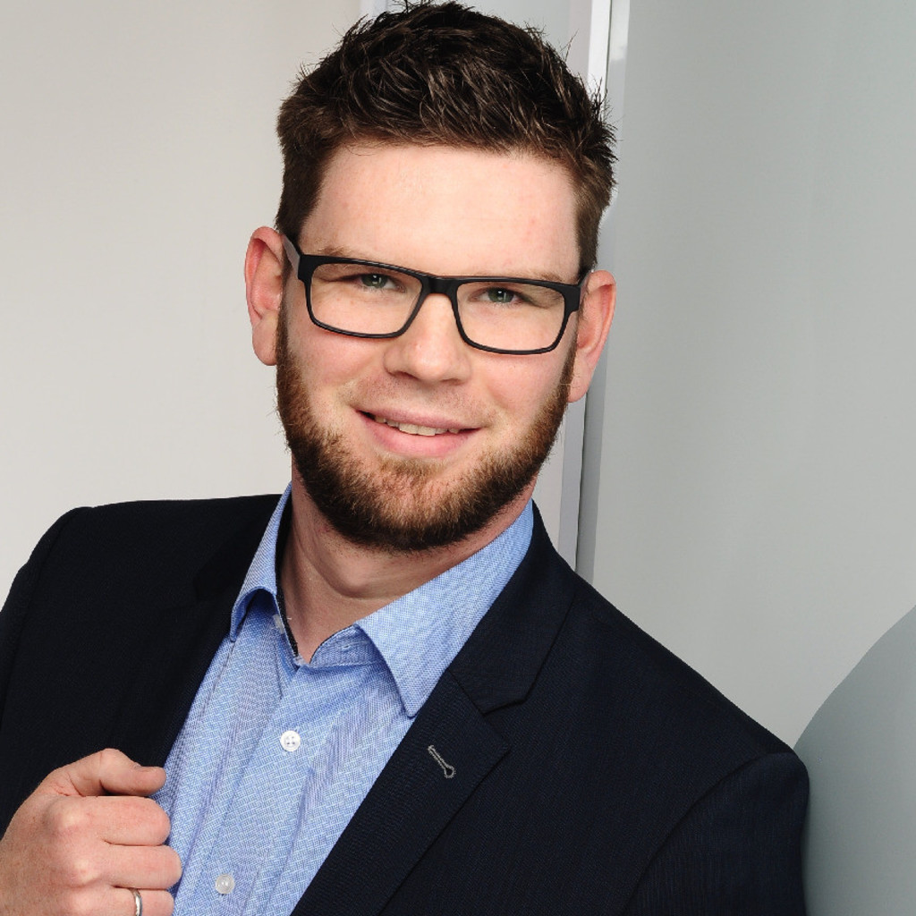 Marcel Meier - Maschinenbau - Universität Paderborn | XING