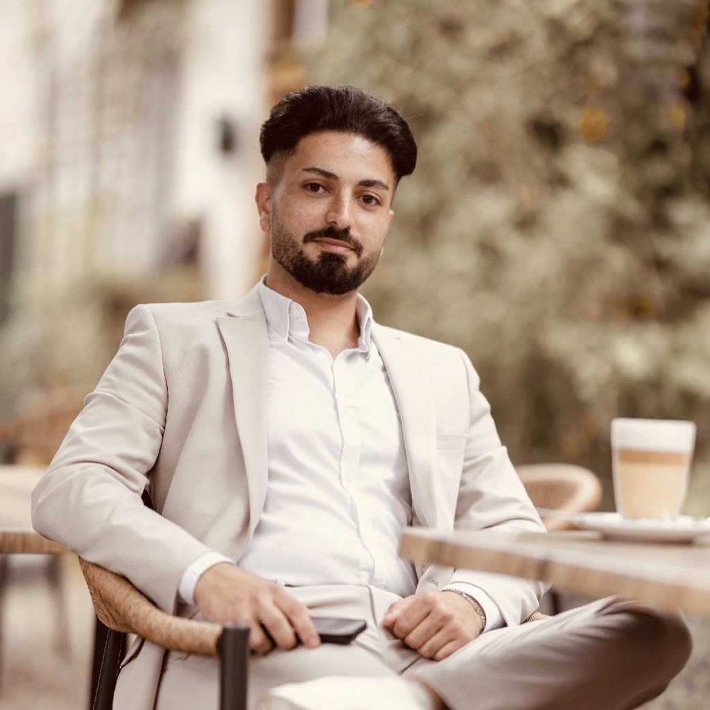 Firat Kaya - Senior Consultant - YER Deutschland | XING