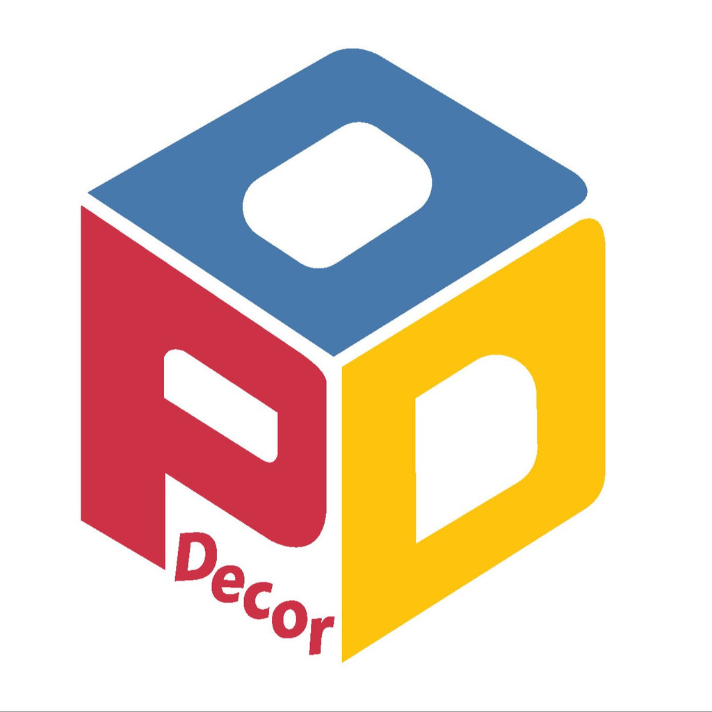 Poddecor Viet nam - Web Designer - po | XING
