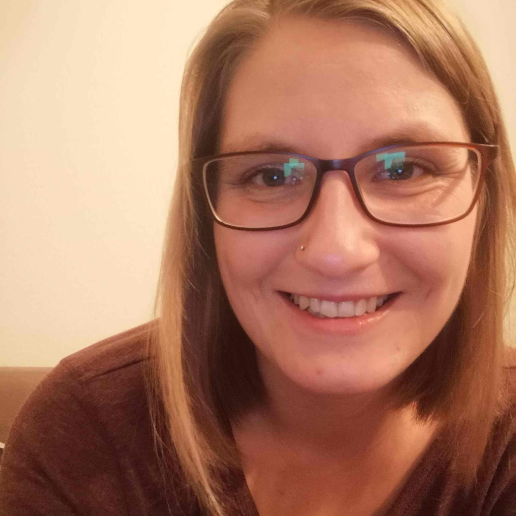 Angela Janke - Bereichsleiterin - EDEKA Südwest | XING