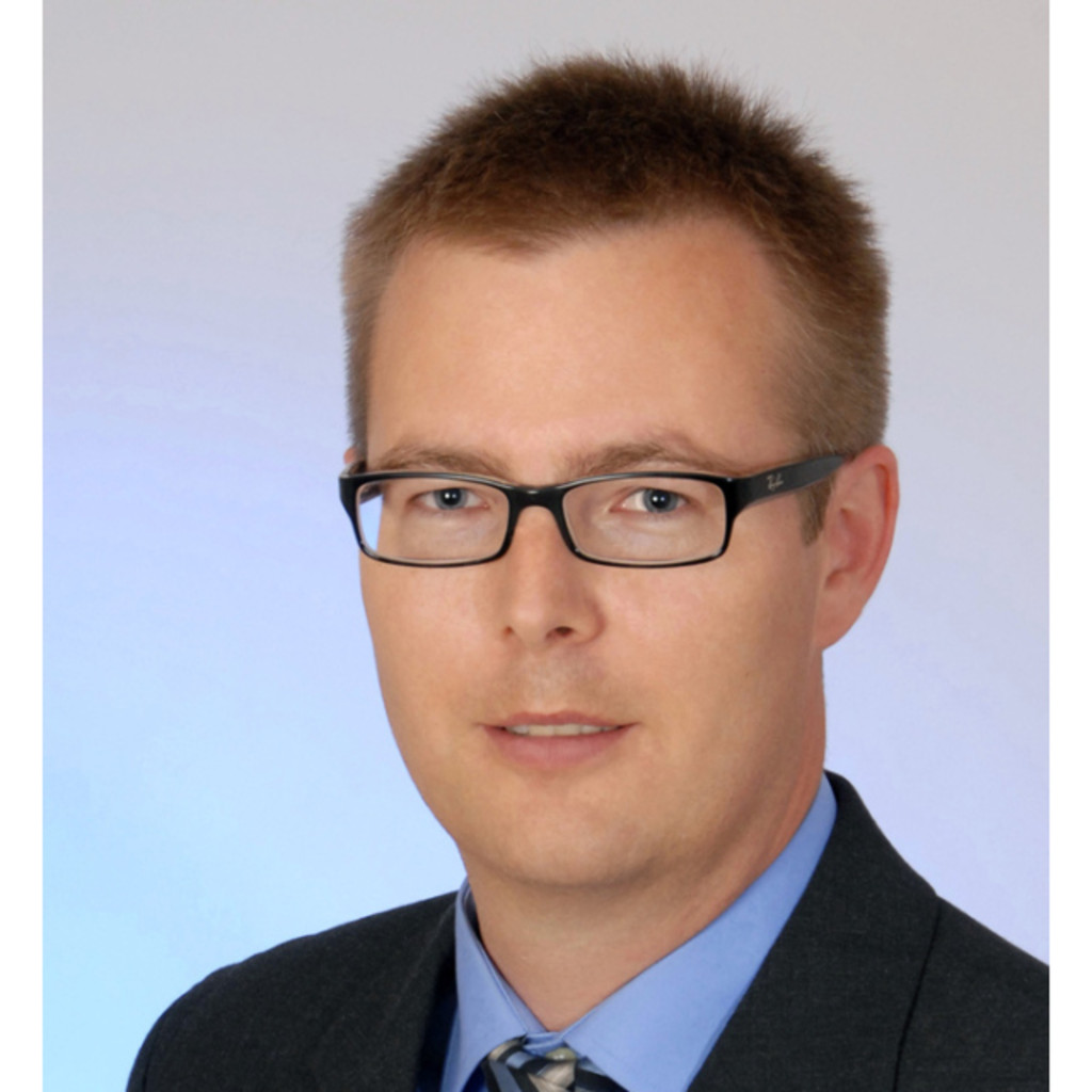 Sven Simons - Senior Analog Design Engineer - NXP Semiconductors ...