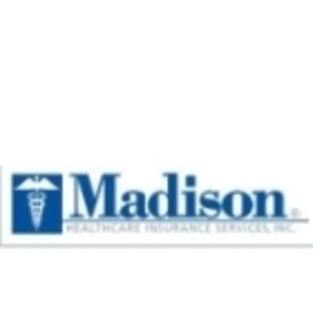 Madi Sonhc - Owner - Madison Healthcare Insurance Services, Inc. | XING