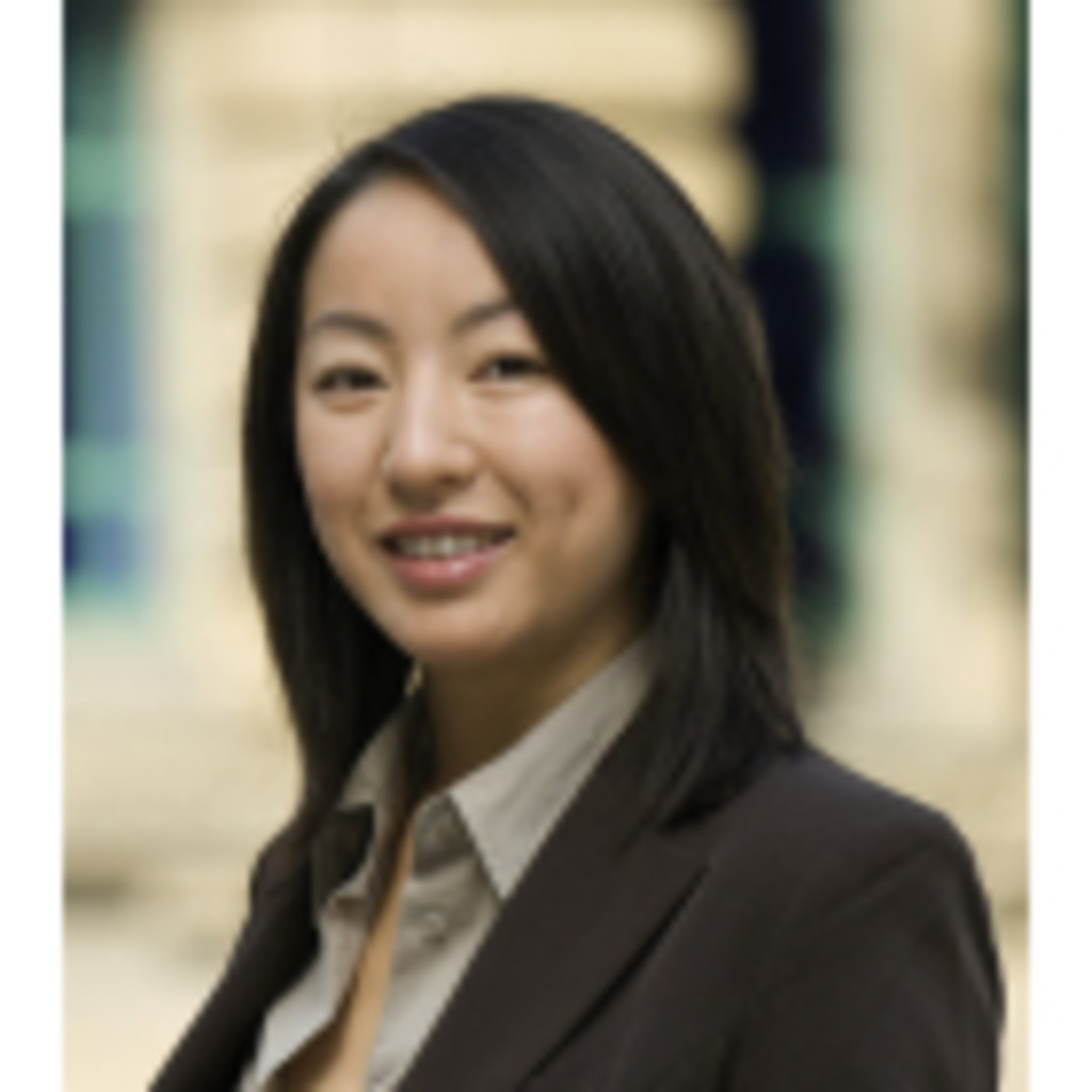 Kim-Ngan Vo - Assistant Project Manager - Robert Bosch Vietnam Co. Ltd ...