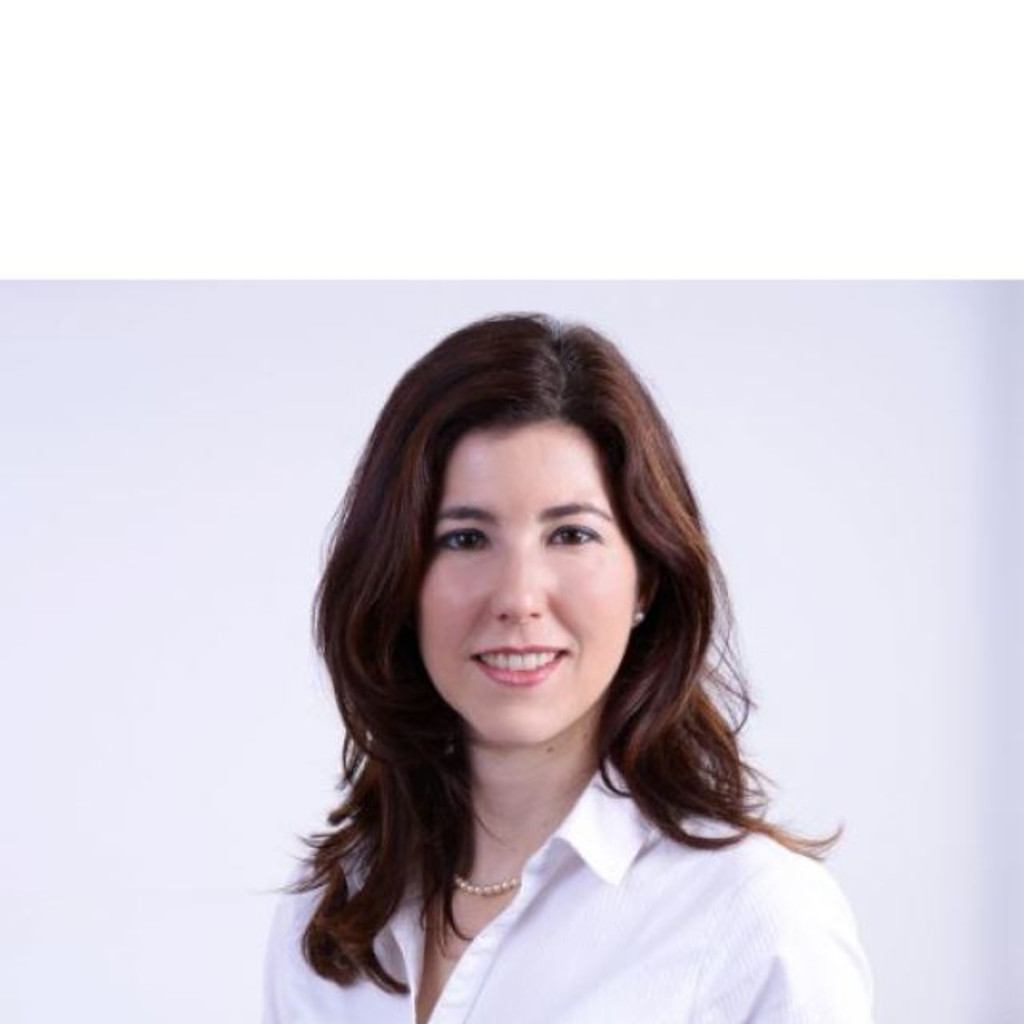 Dr. Yamile Ramírez-Zielinski - Translation Technology and Quality ...