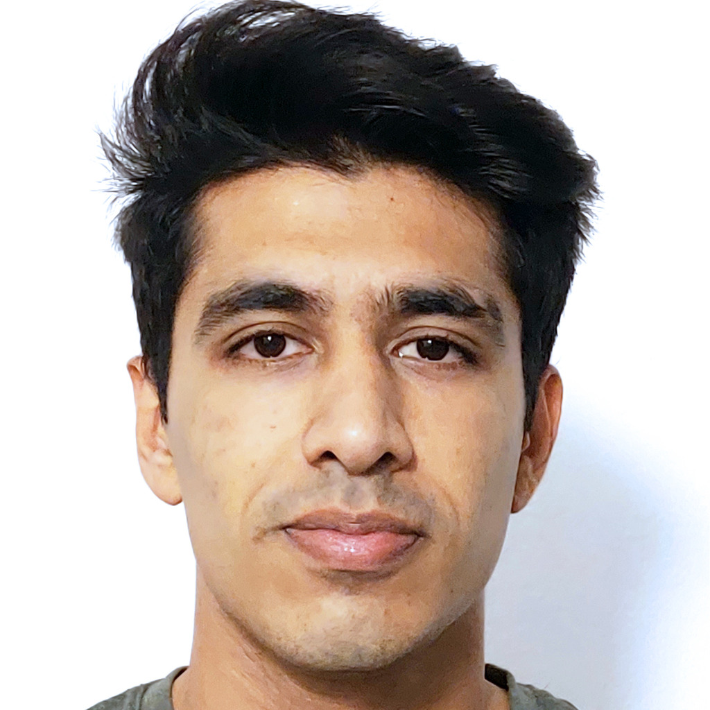 Shehryar Khan - Mechatronics - Technische Hochschule Deggendorf | XING Shehryar Khan - Mechatronics - Technische Hochschule Deggendorf | XING