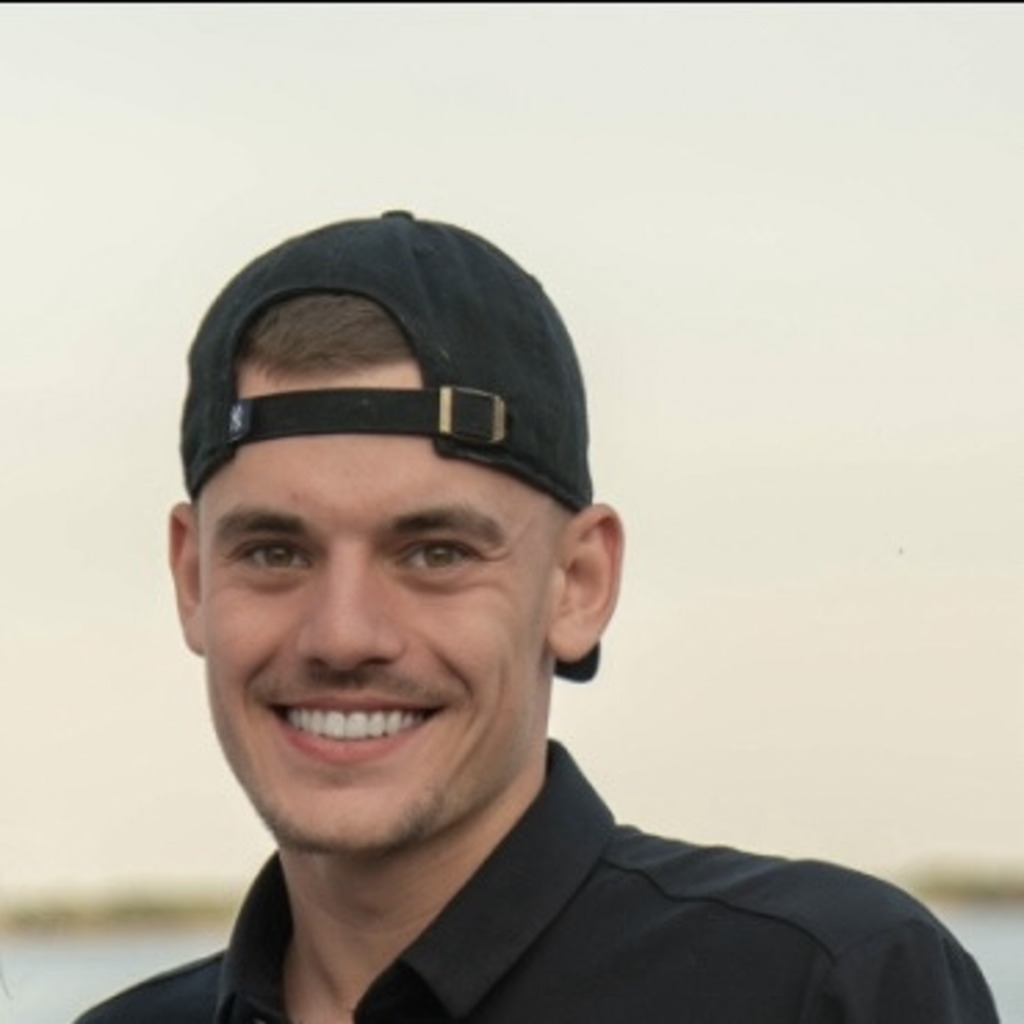 Bryan Kargus - Installation Site Planner - ELA Container GmbH | XING