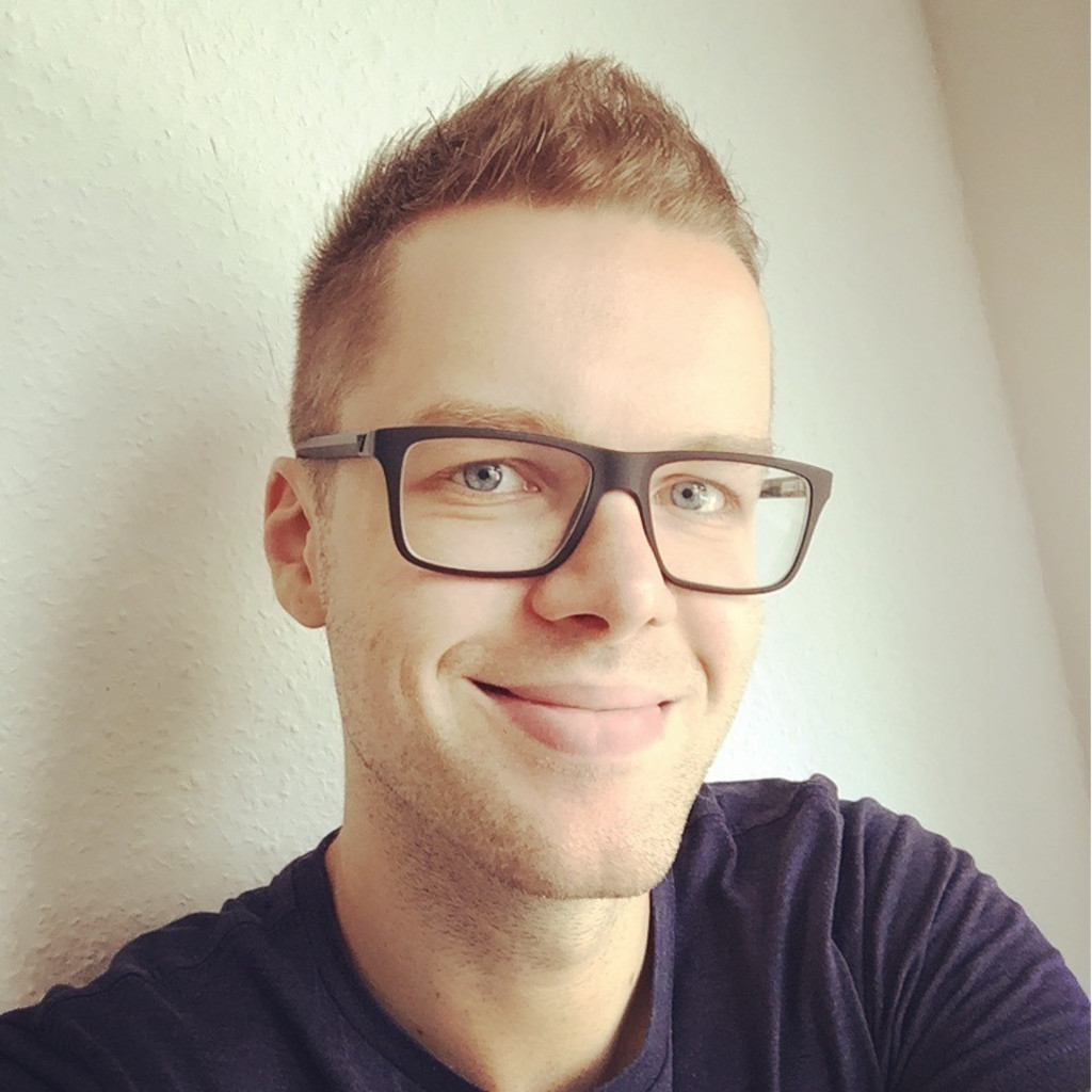 Oliver Philipp Noack - Farm working & Wwoofing - Australia | XING