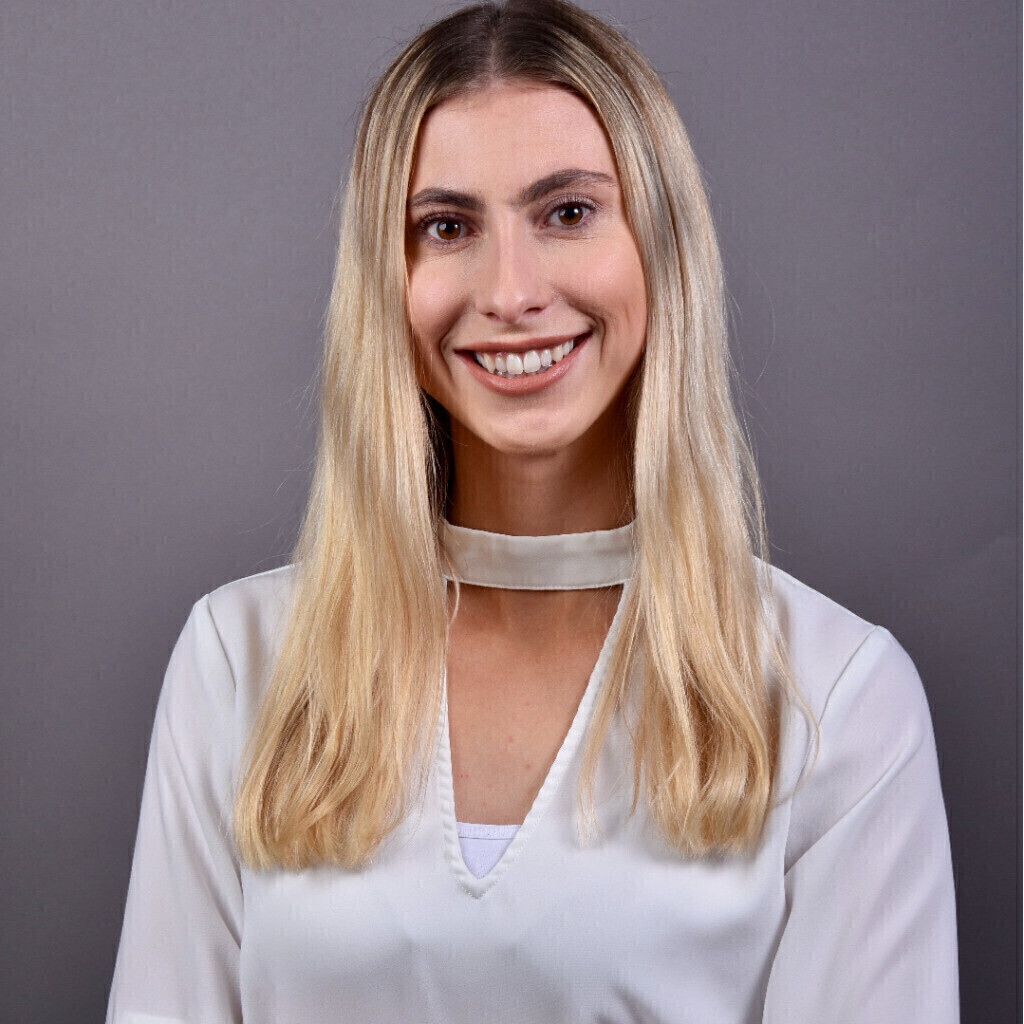 Alexandra Georg - Betriebswirtschaftslehre - Otto-Friedrich-Universität ...