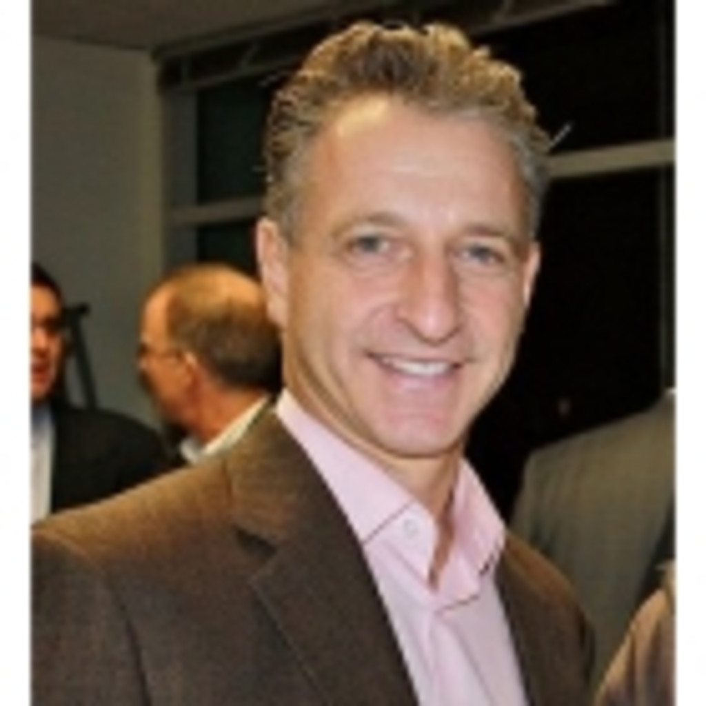 Richard Cooperstein's Instagram, Twitter & Facebook on IDCrawl