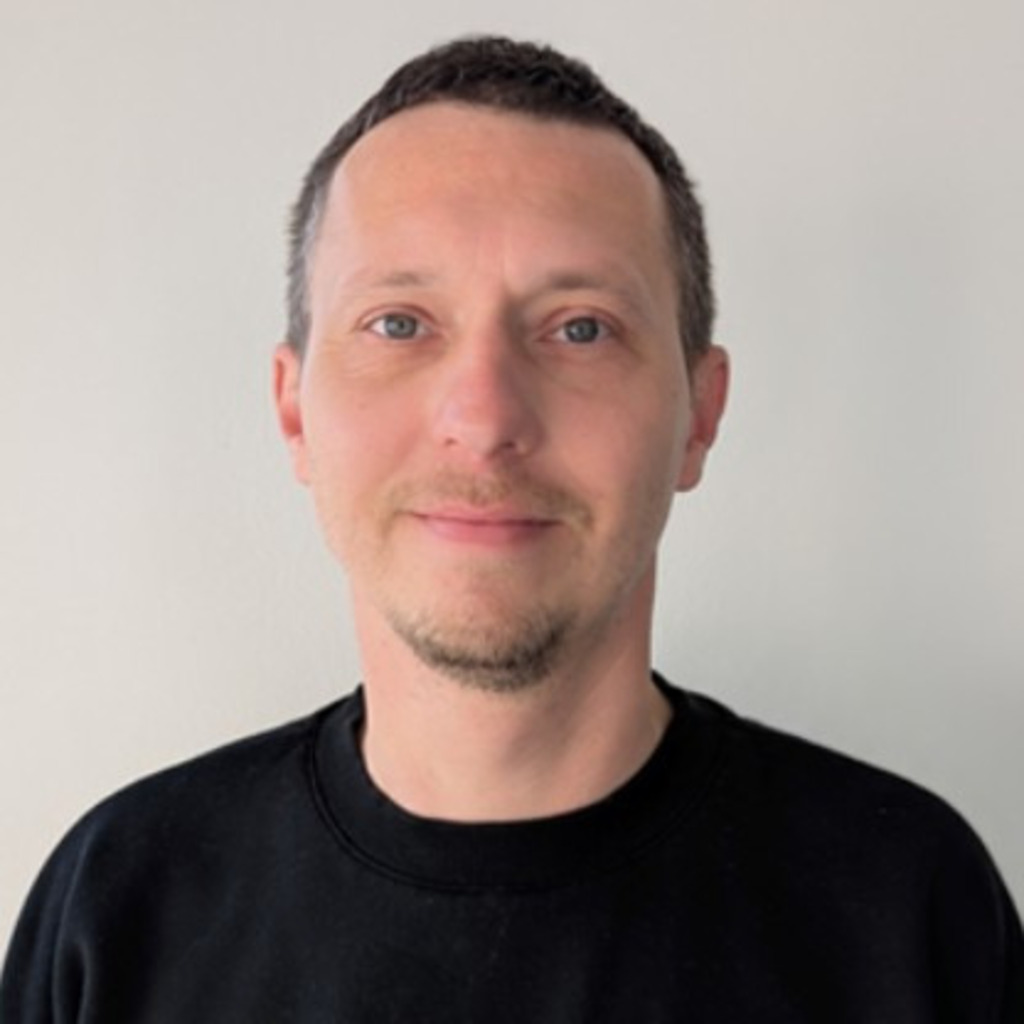 Yurkov Oleh - Android App Developer - Freelance / Self-employed | XING