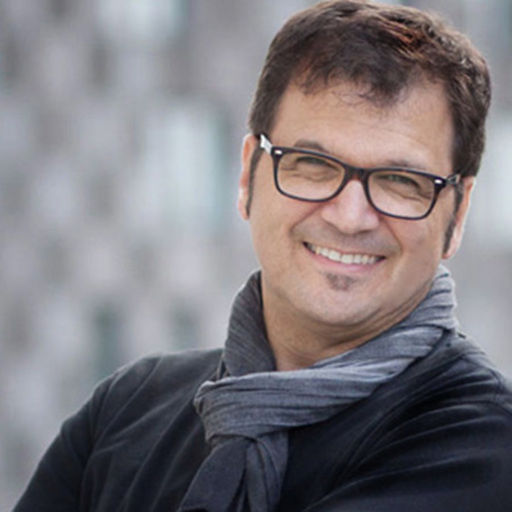 Peter Wingerter's Instagram, Twitter & Facebook on IDCrawl