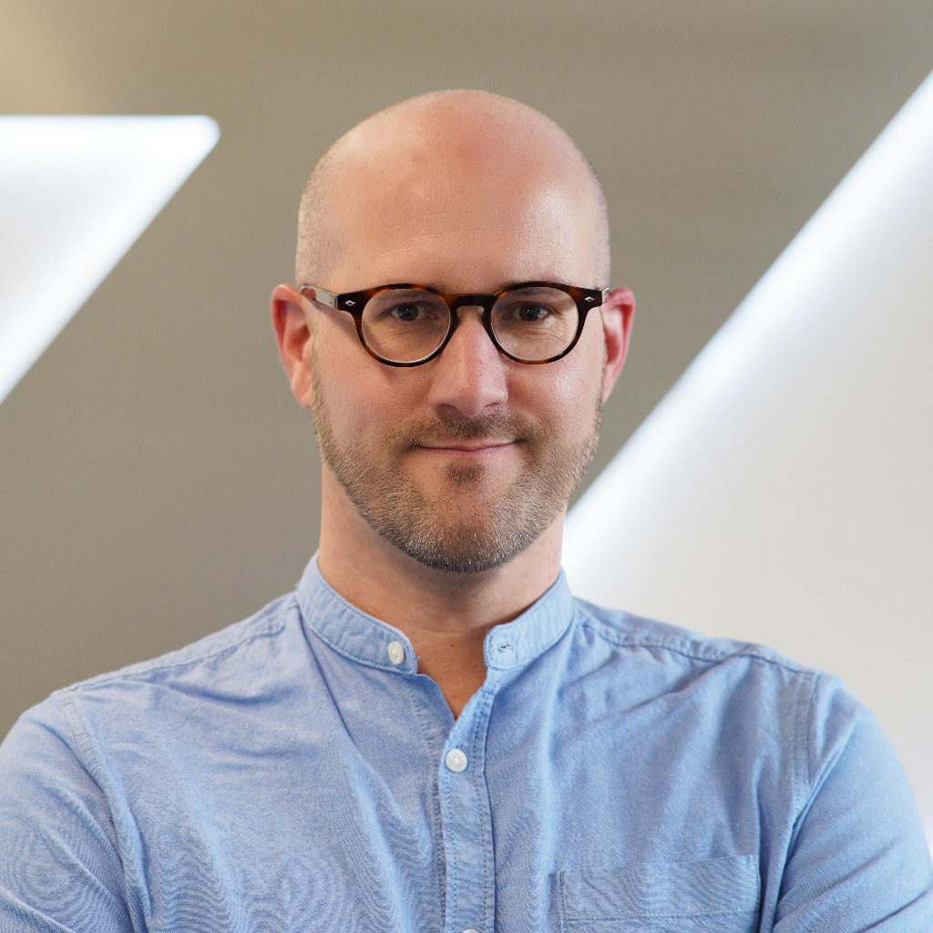 Mag. Thomas Miller - Marketing Manager - Kölner Verkehrs-Betriebe AG ...