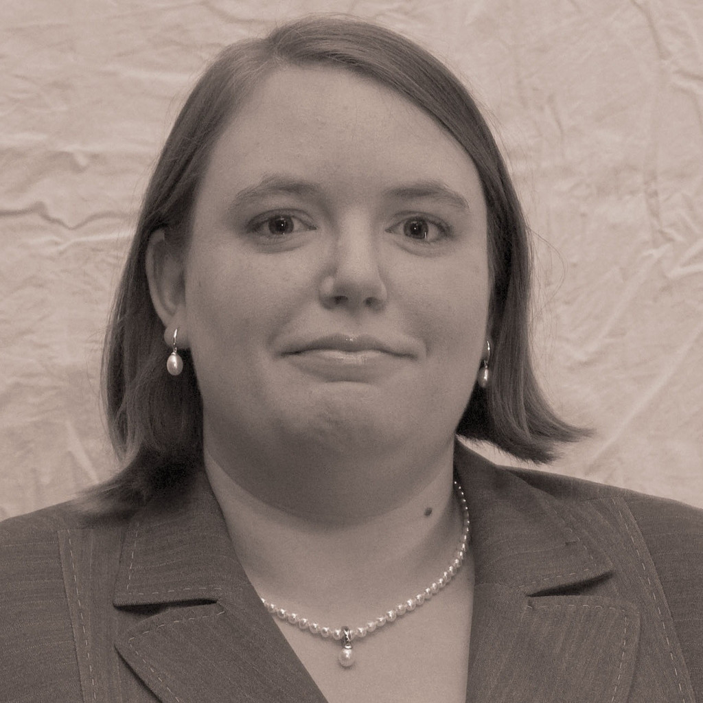 Angela Popp - Analytikerin - Baxalta AG | XING